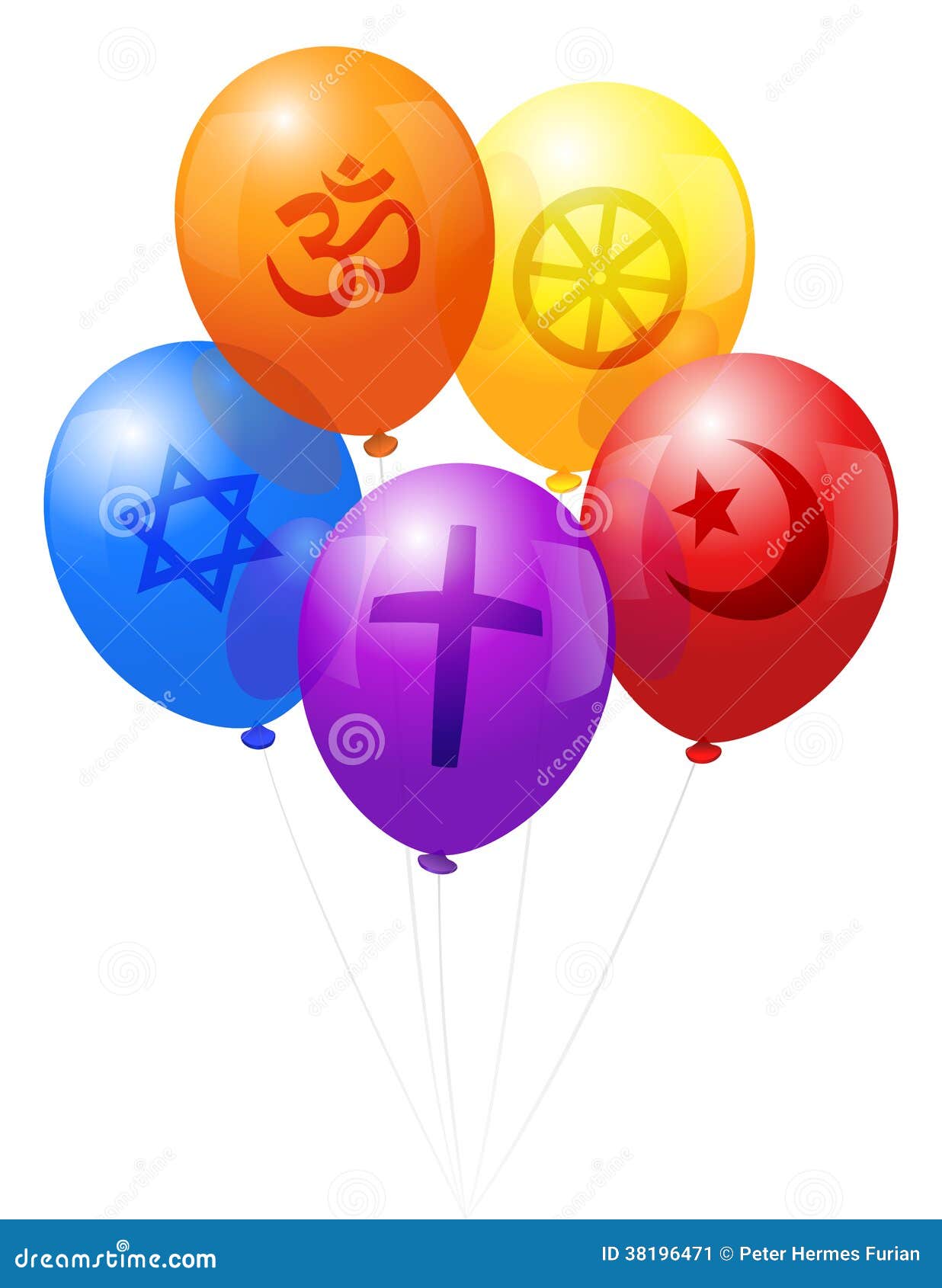 Ecumenism Cartoons, Illustrations & Vector Stock Images - 32 Pictures ...