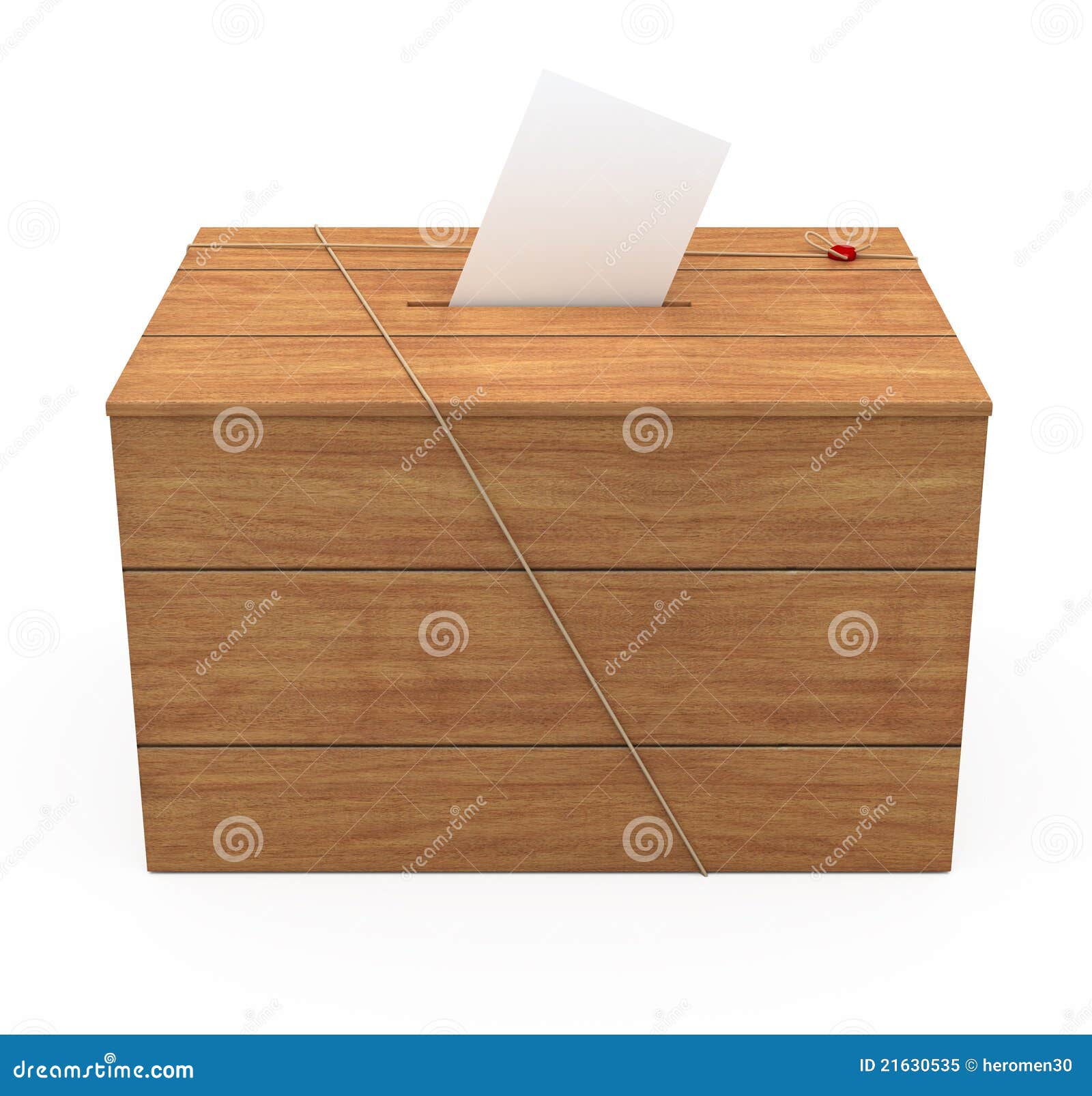 Wood Ballot Box Stock Illustrations – 308 Wood Ballot Box Stock ...