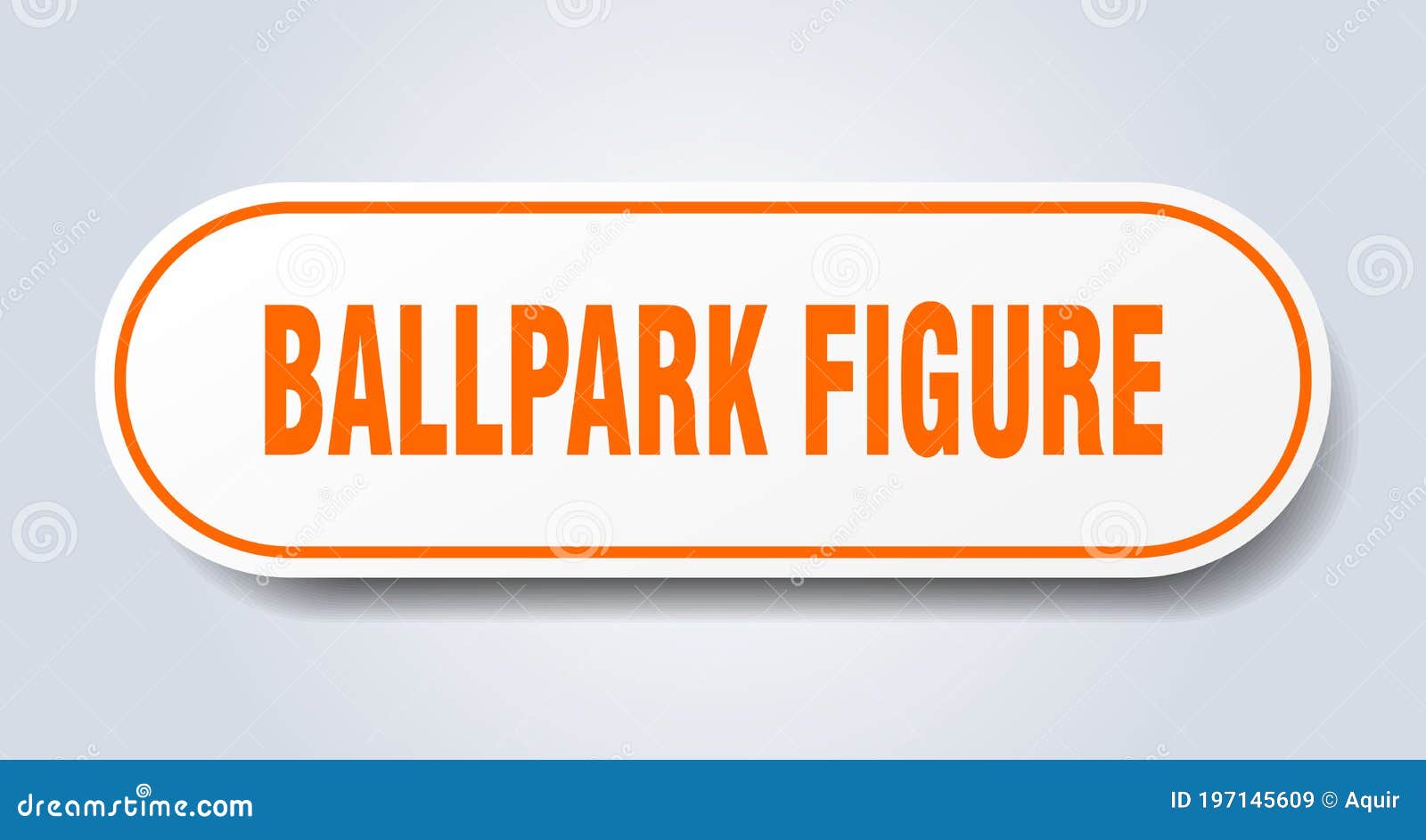 Figure Sticker Face Woman Icon Royalty-Free Stock Image | CartoonDealer ...