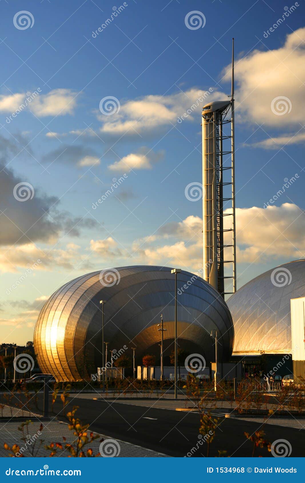Ballpoint stock photo. Image of structure, architecture - 1534968