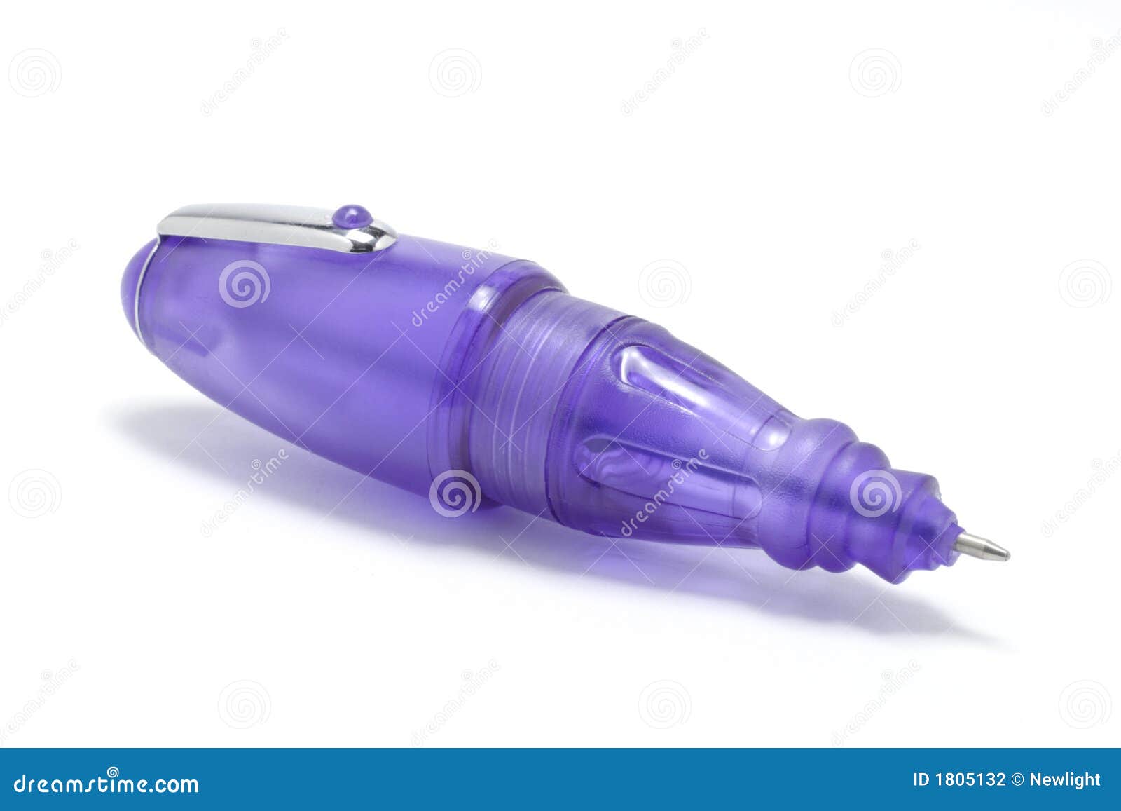 2,565 Pen Drop Stock Photos - Free & Royalty-Free Stock Photos from ...