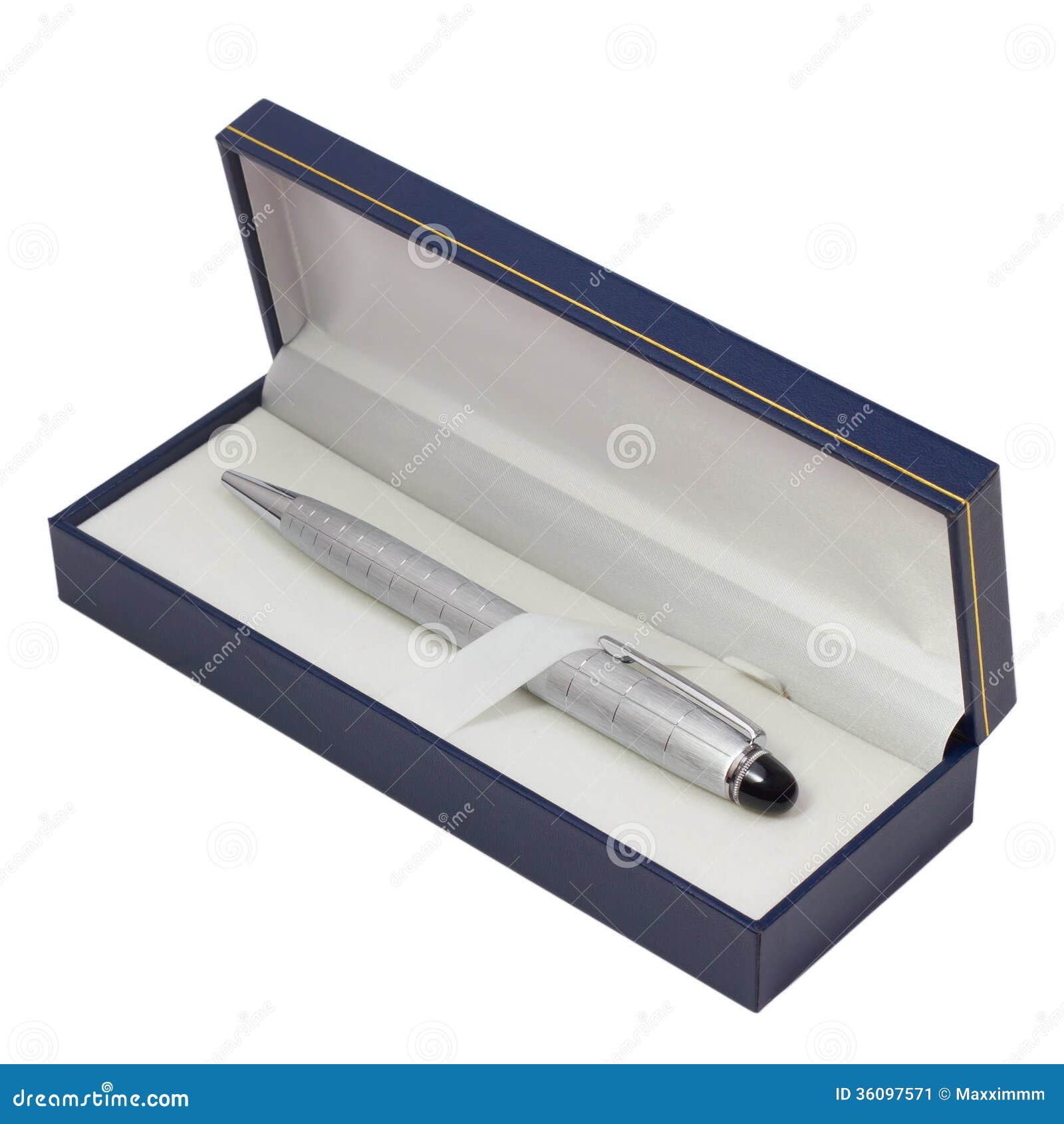 1,211 Silver Pen Box Stock Photos - Free & Royalty-Free Stock Photos ...