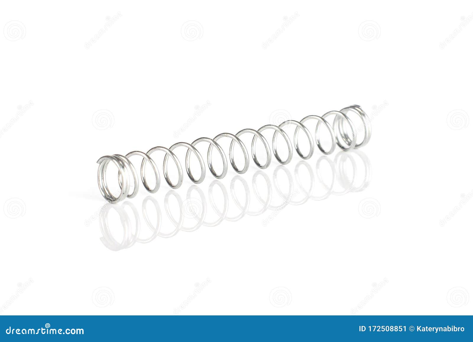 Small Biro Spring Stock Photos - Free & Royalty-Free Stock Photos from ...