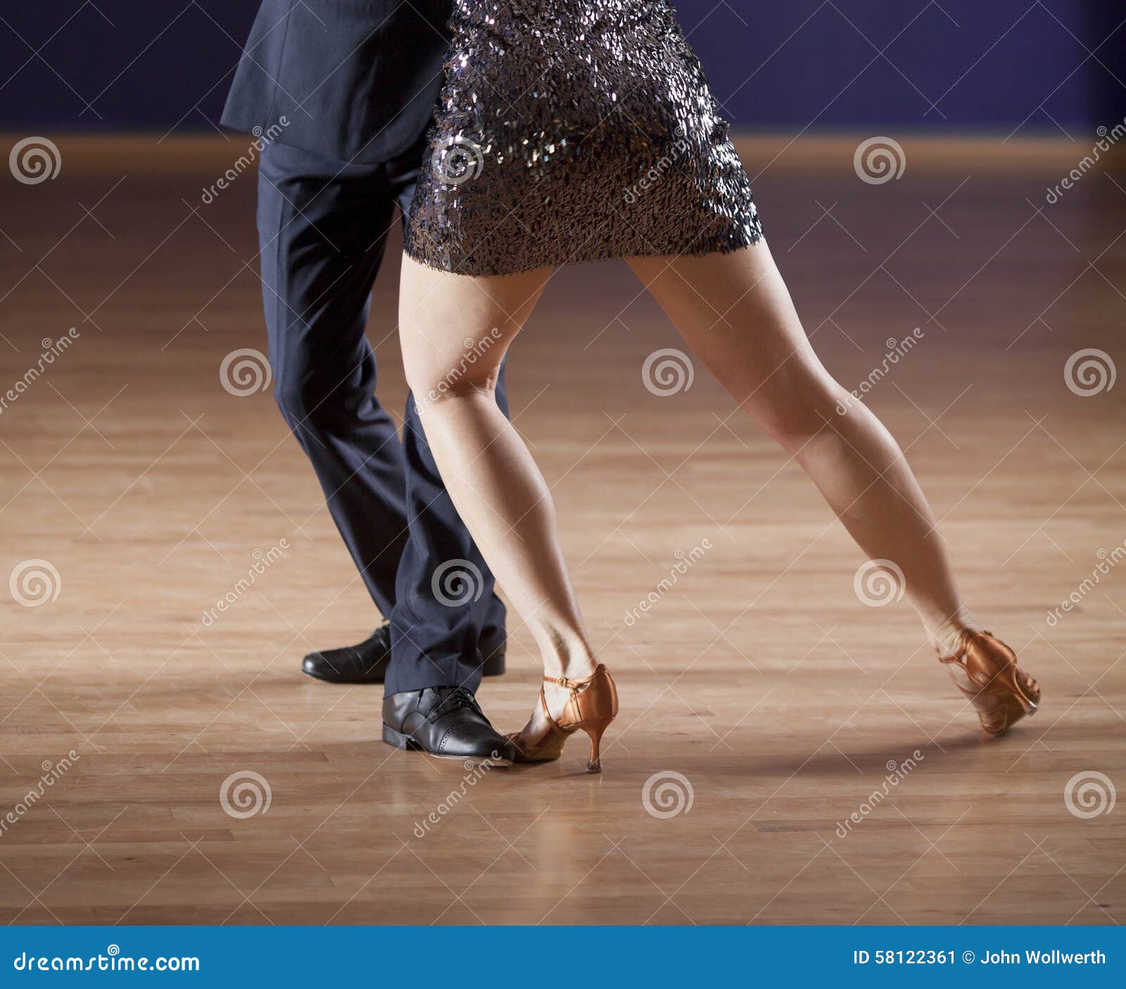 Ballroom dancer s legs stock image. Image of entertainment - 58122361