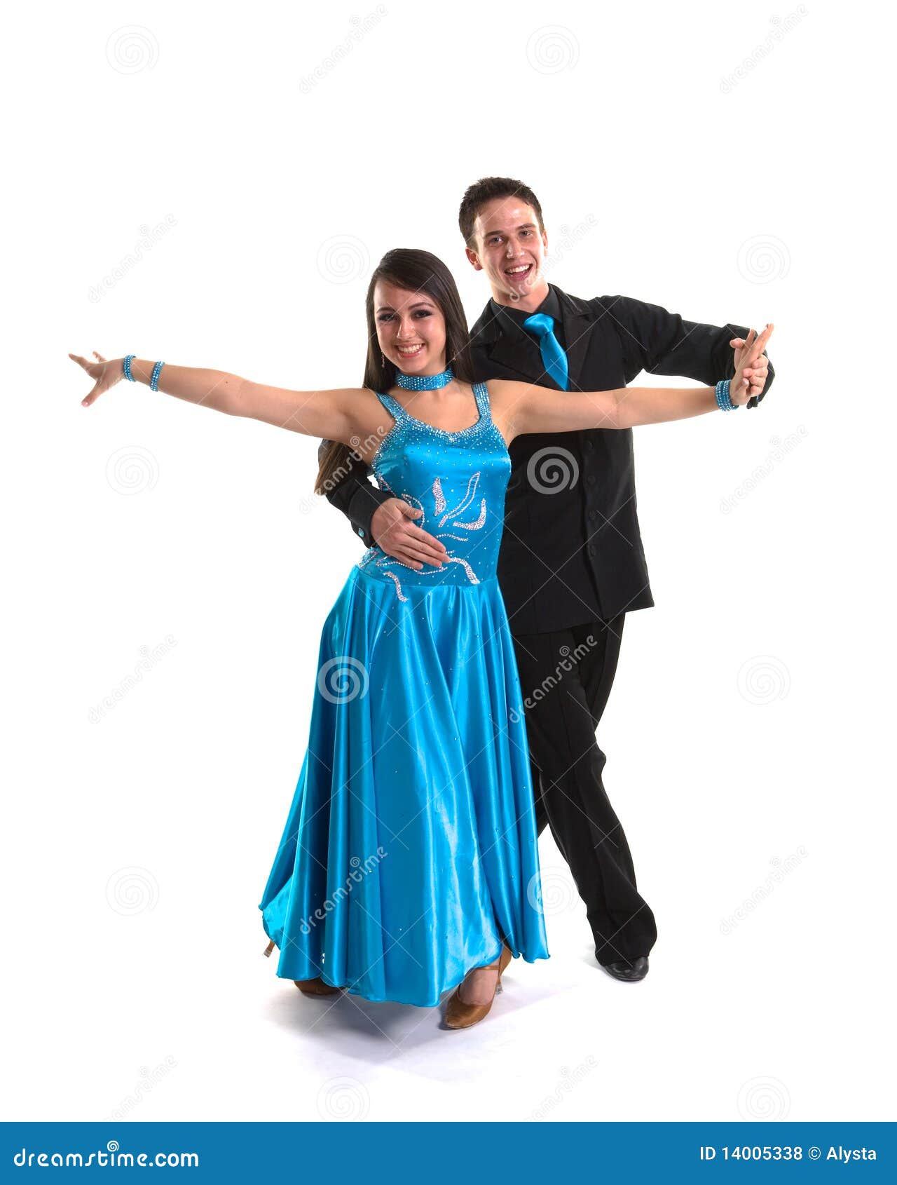 218 Ballroom Blue Dancers Photos - Free & Royalty-Free Stock Photos ...