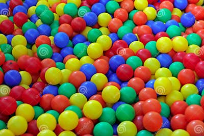 Balls stock image. Image of diverse, closeup, backgrounds - 5516991