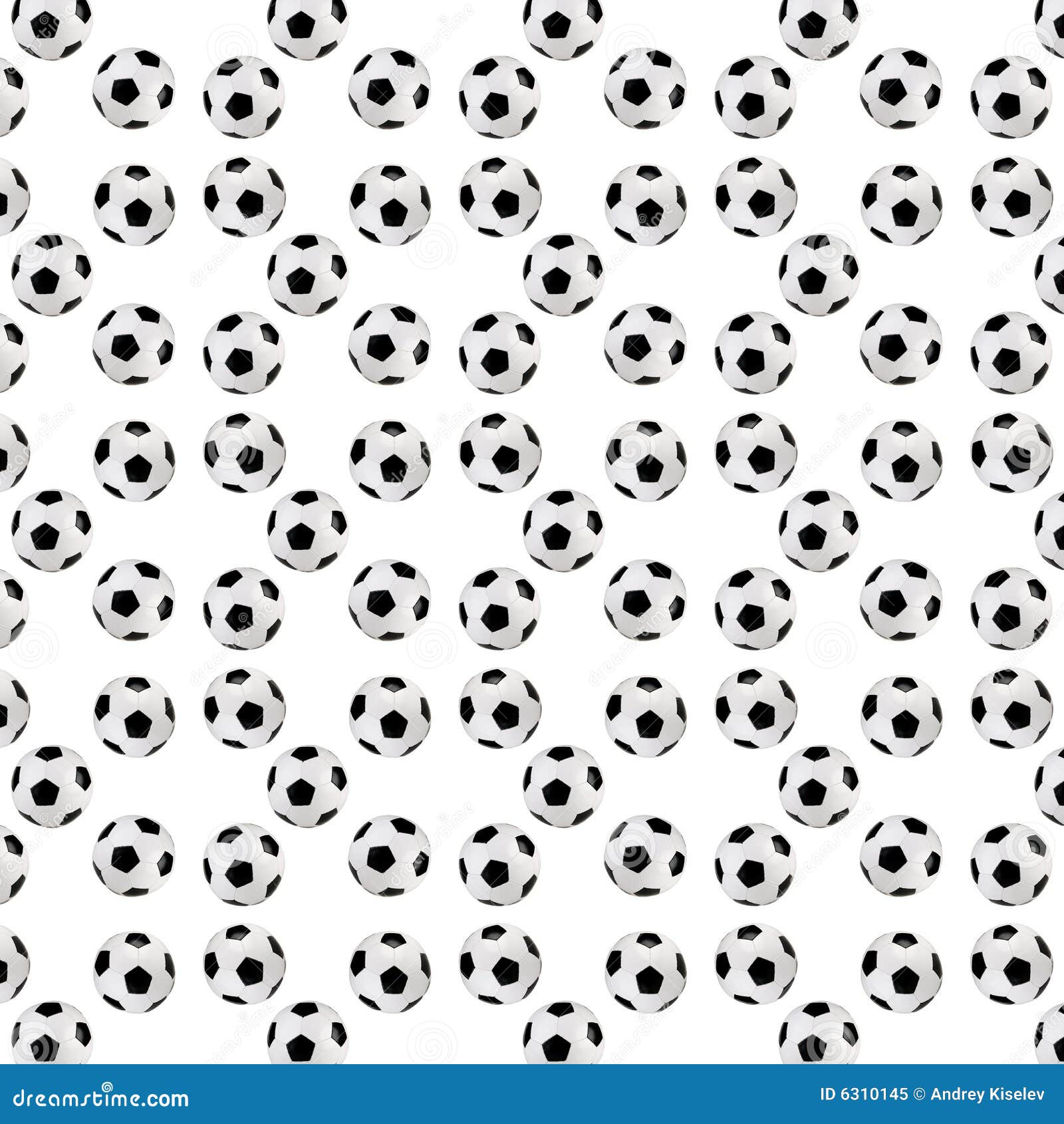 158 Soccer Ball Seamless Pattern Texture Stock Photos - Free & Royalty ...