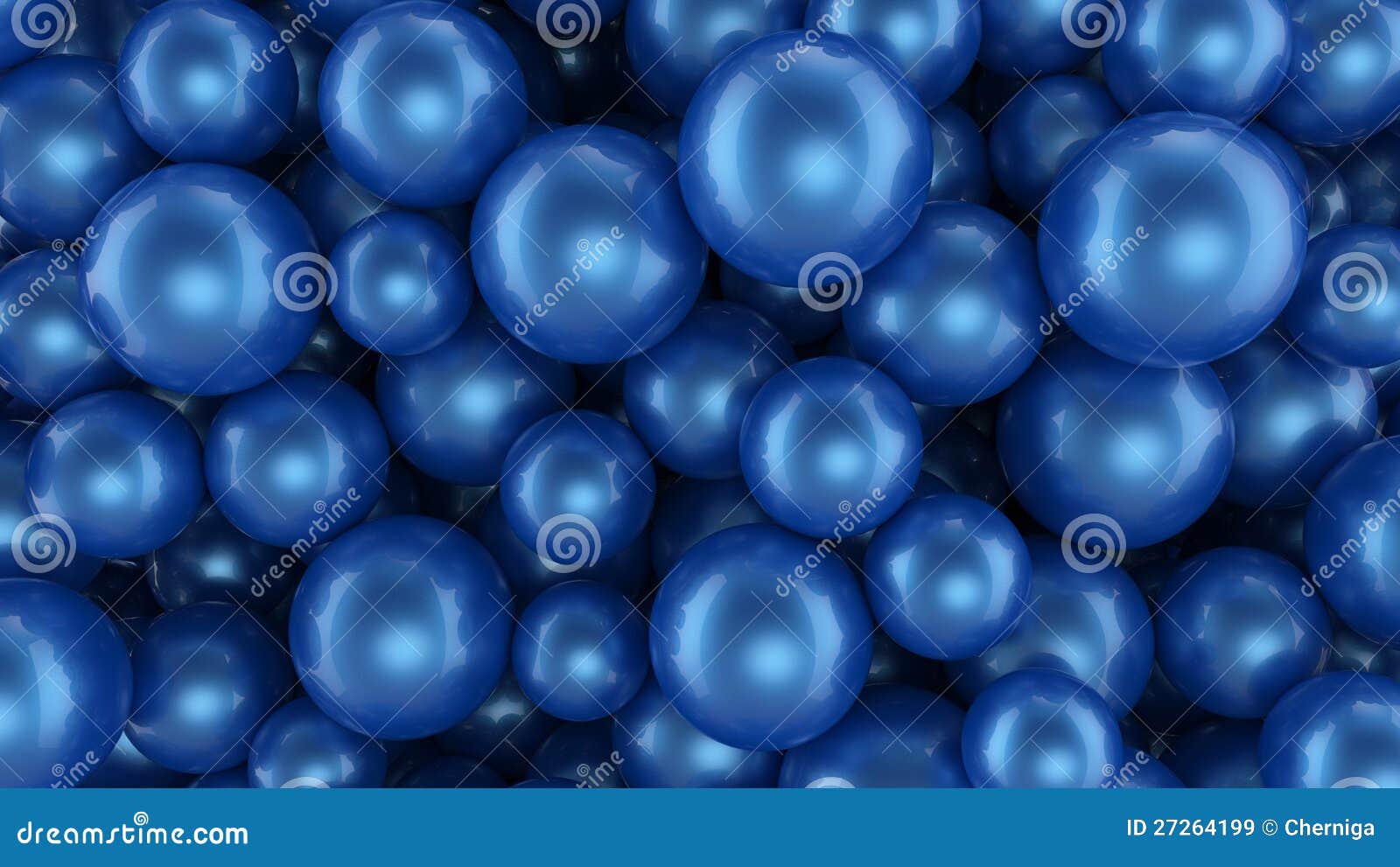 Balls background stock illustration. Illustration of colorful - 27264199