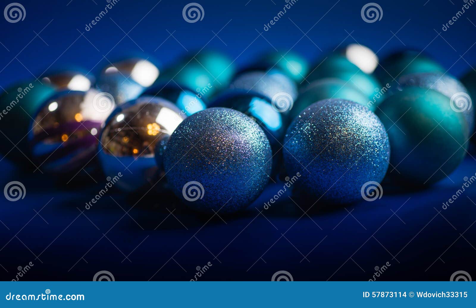Balls stock photo. Image of imagination, decoration, light - 57873114