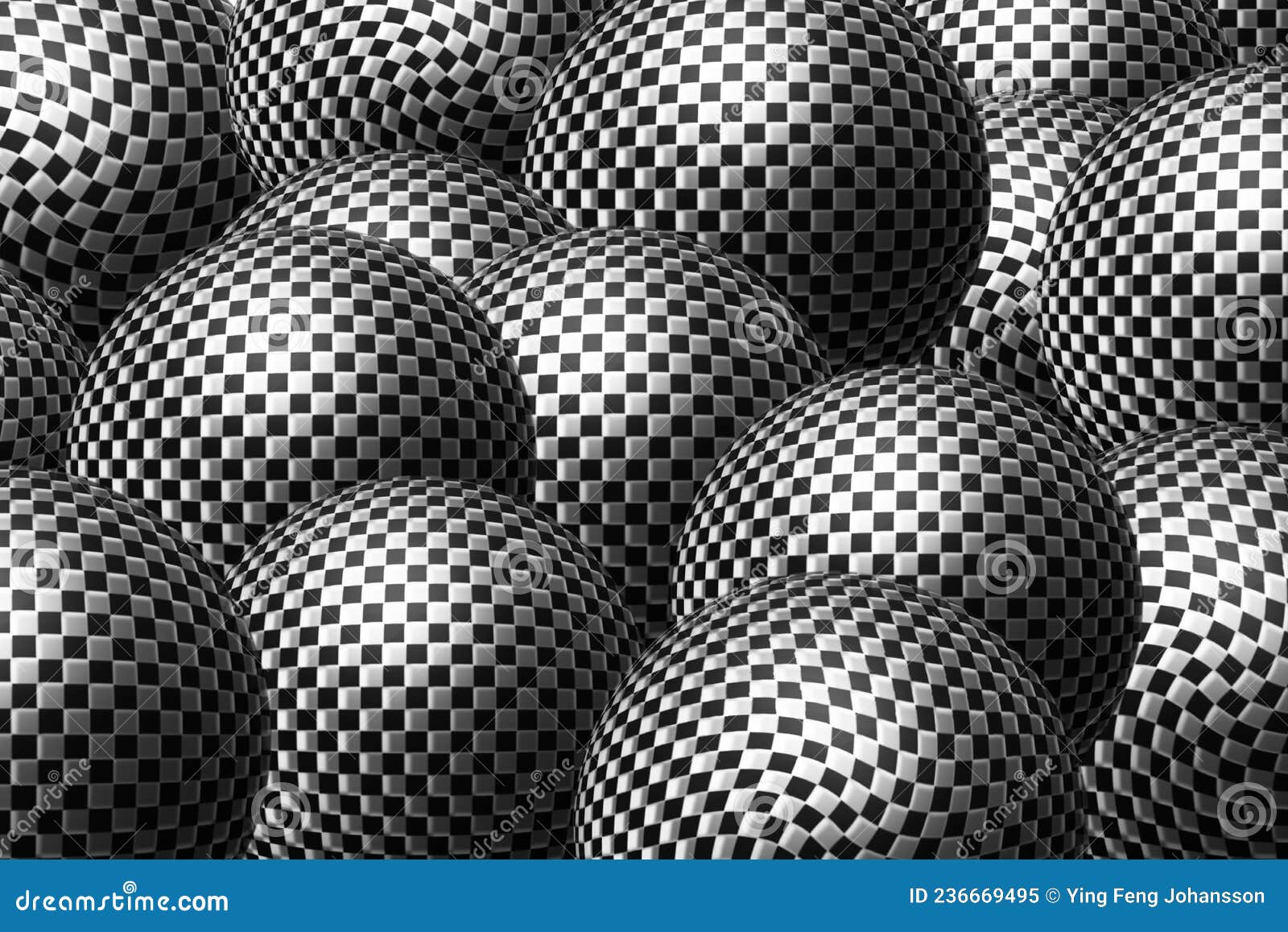 Checker Pattern Royalty-Free Stock Photography | CartoonDealer.com ...