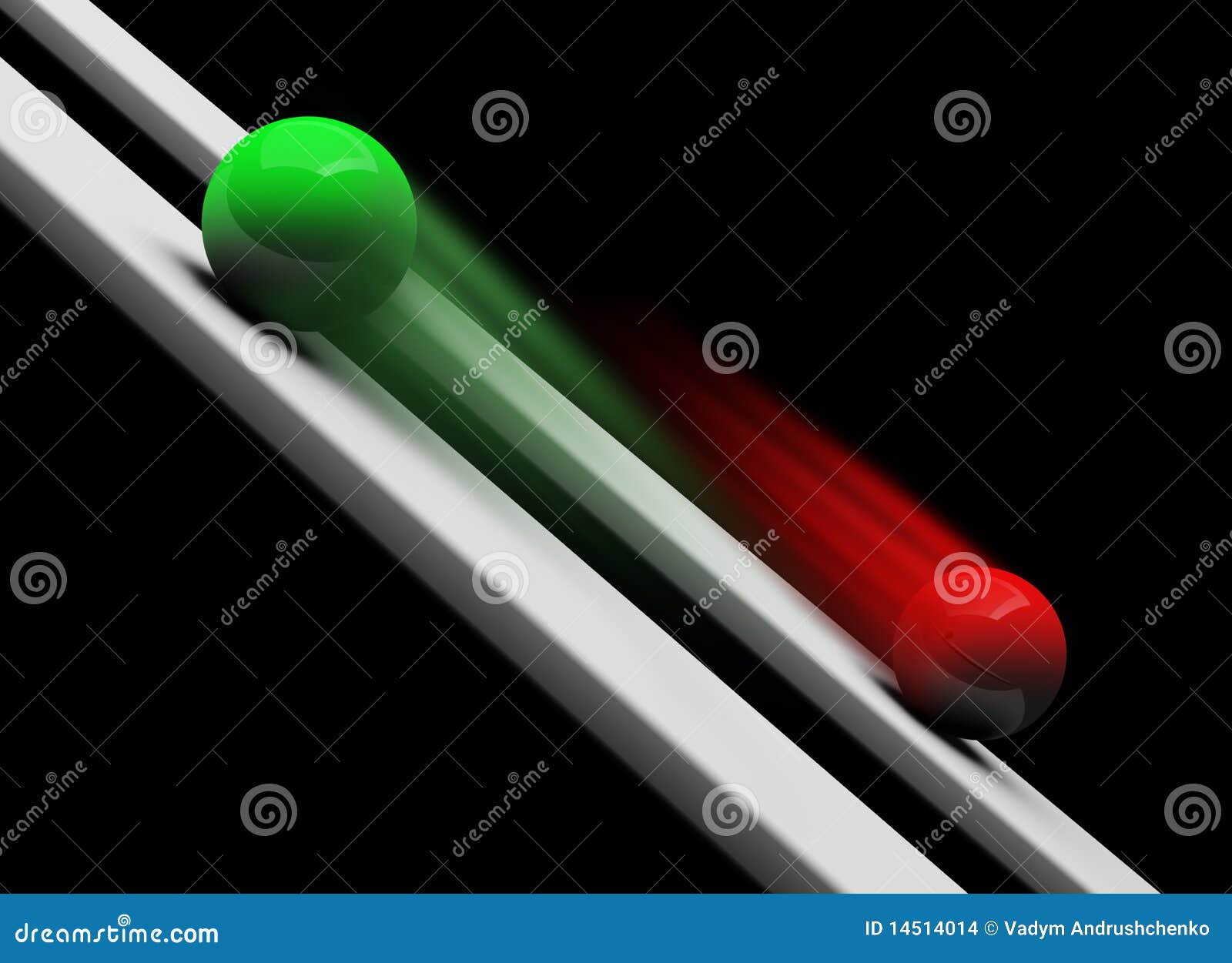 Upwards Royalty-Free Stock Image | CartoonDealer.com #17303302