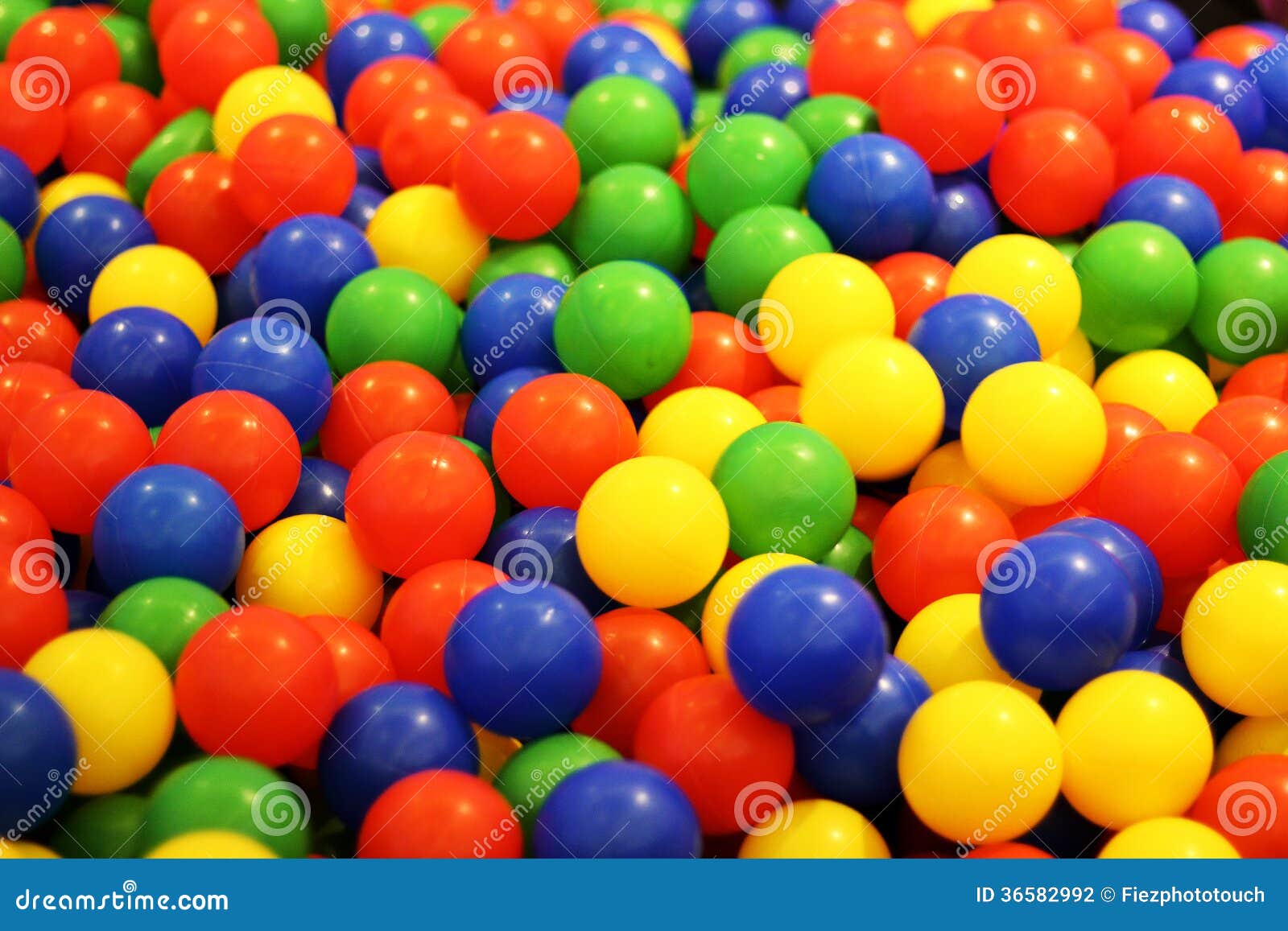 Balls with variety color stock photo. Image of abstract - 36582992
