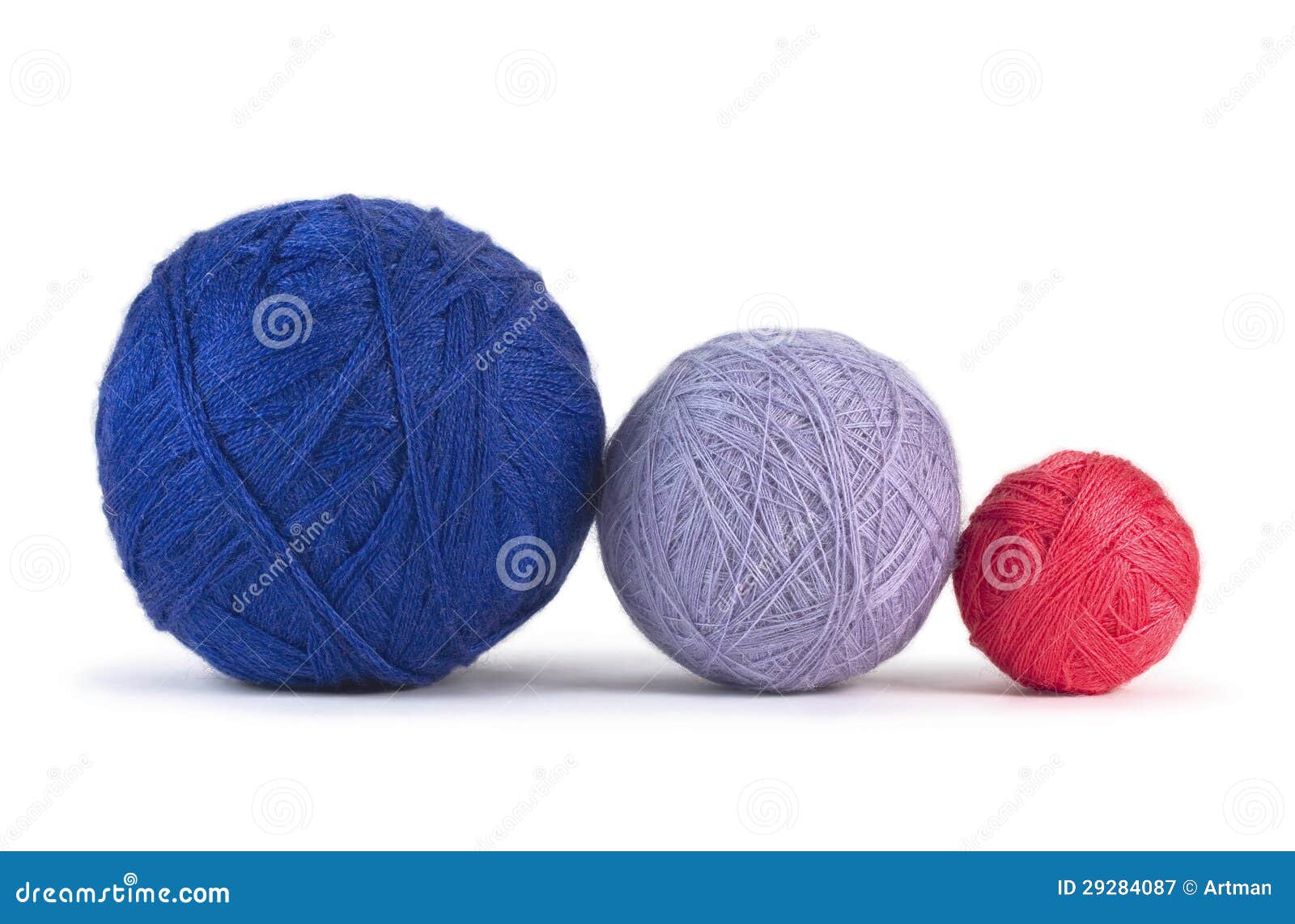 Polyester Thread Balls Stock Photos - Free & Royalty-Free Stock Photos ...