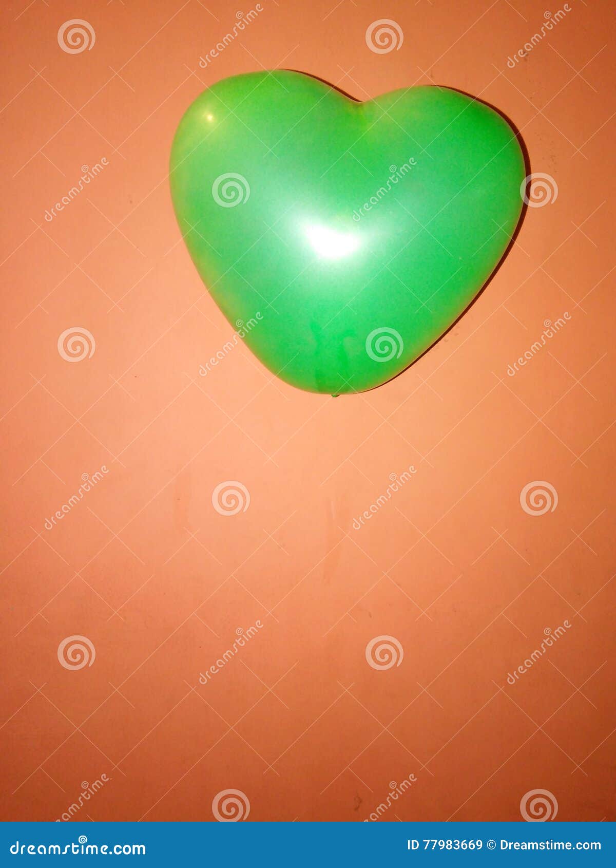 Ballun stock image. Image of nice, ballun - 77983669