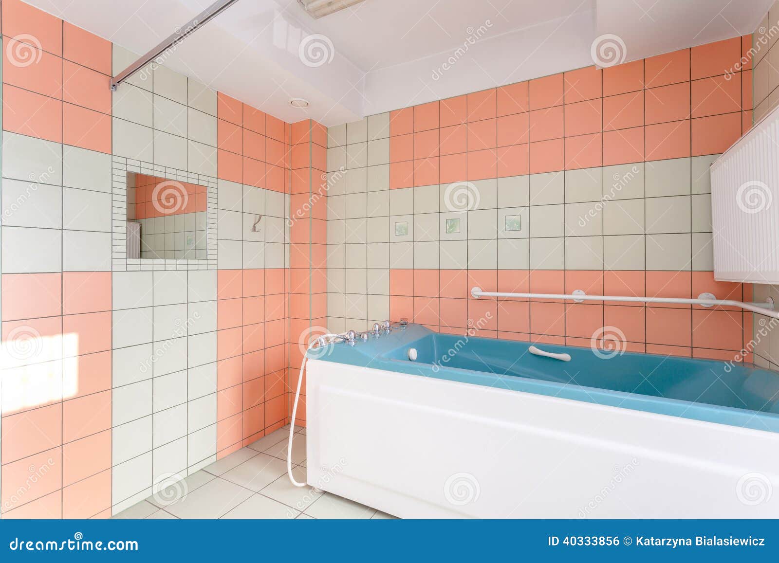 Balneotherapy bath stock photo. Image of pleasure, treatment - 40333856