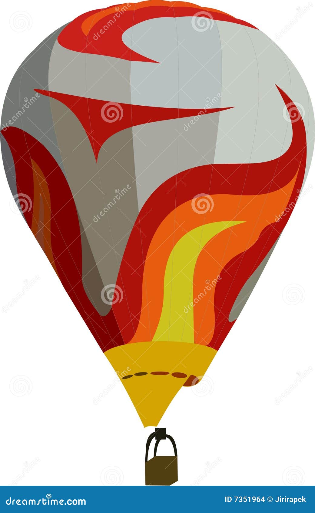 Balon Cartoons, Illustrations & Vector Stock Images - 1957 Pictures to ...