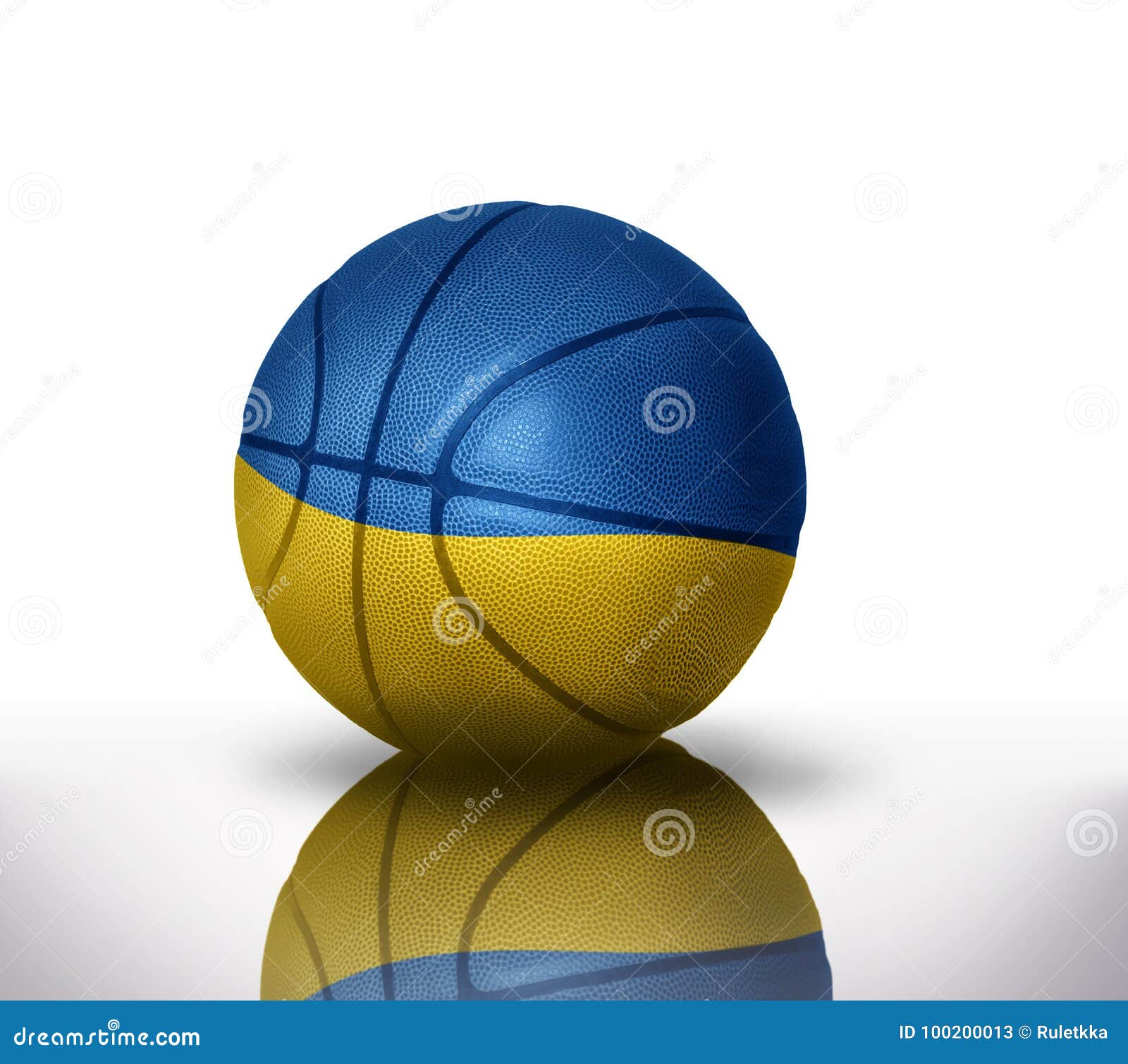 Ukrainian Basketball Ilustraciones Stock, Vectores, Y Clipart – (38 ...