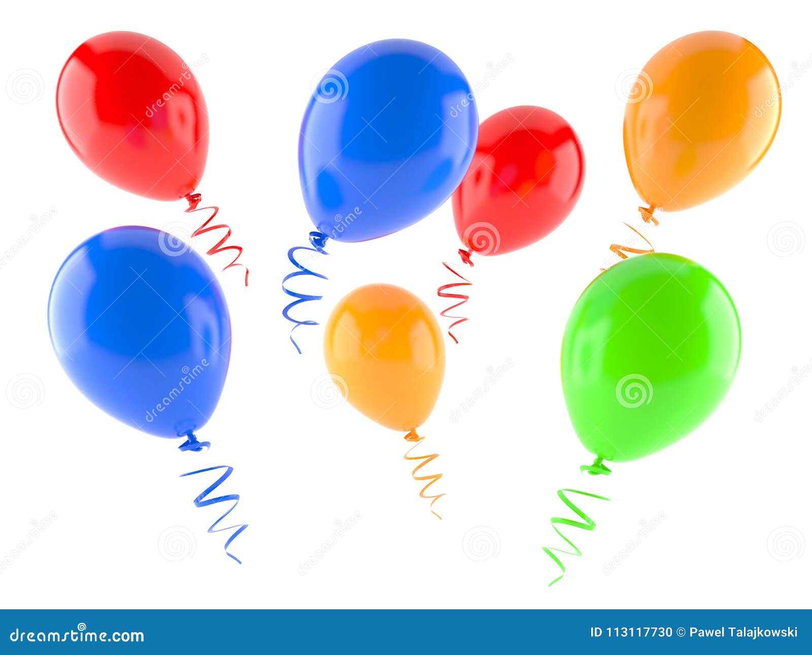 Baloney иллюстрация штока. иллюстрации насчитывающей бело - 113117730