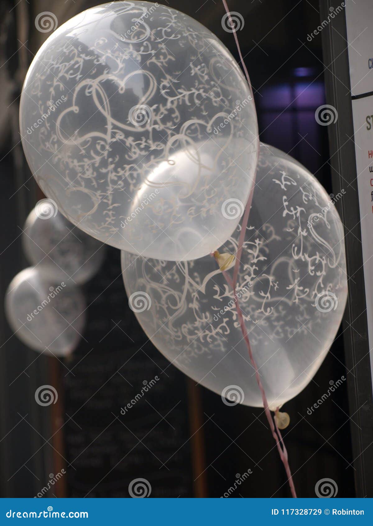 Baloney стоковое изображение. изображение насчитывающей торжество ...