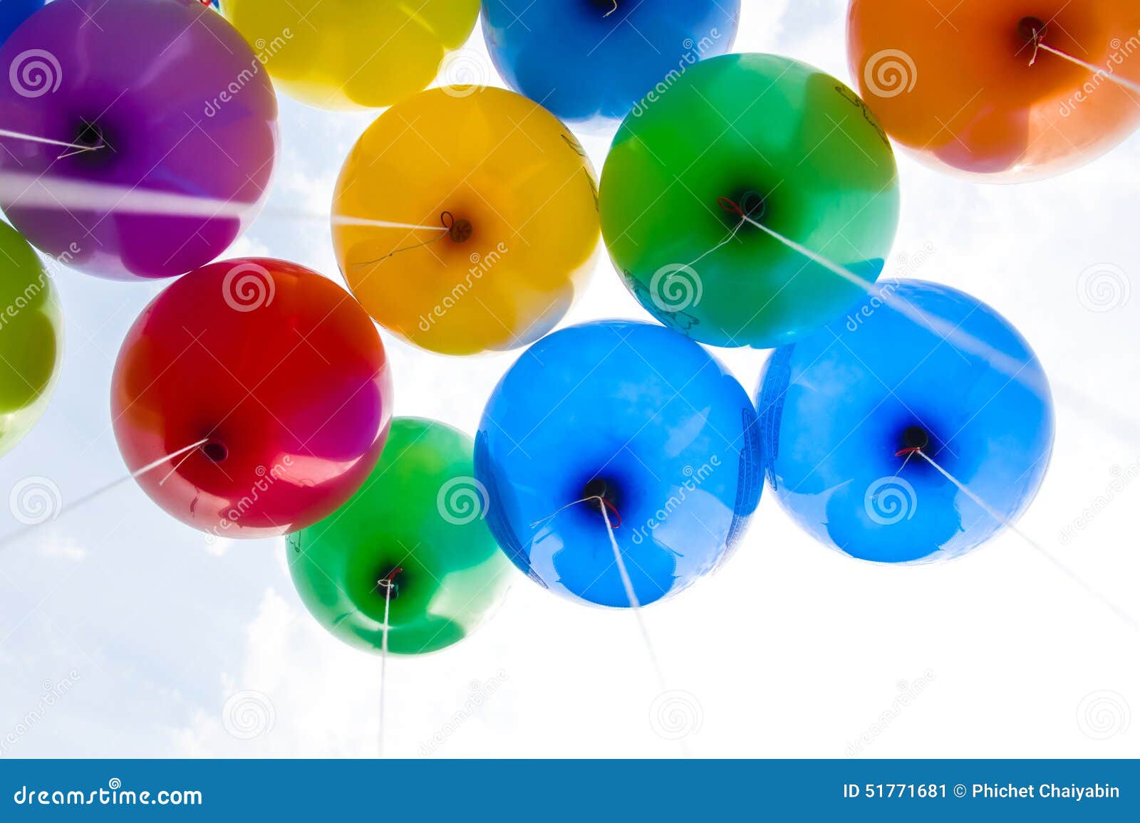 Baloney стоковое изображение. изображение насчитывающей тяга - 51771681