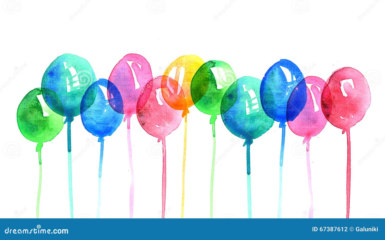 Baloney иллюстрация штока. иллюстрации насчитывающей иллюстрация - 67387612