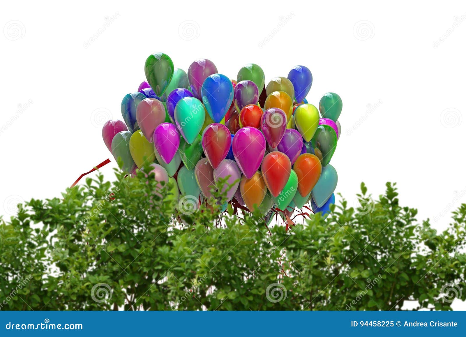 Baloney иллюстрация штока. иллюстрации насчитывающей концепция - 94458225