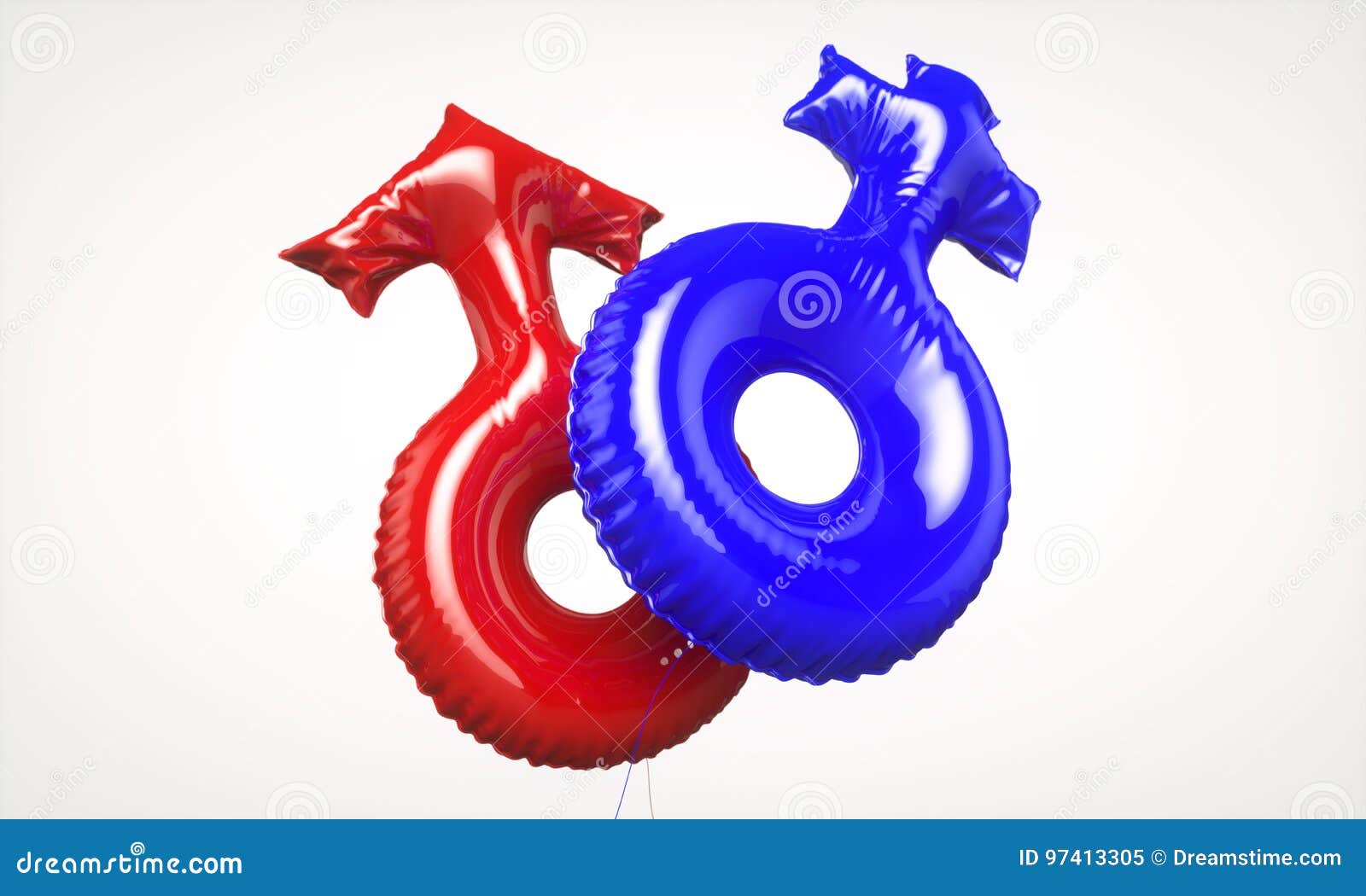 Baloney иллюстрация штока. иллюстрации насчитывающей от - 97413305