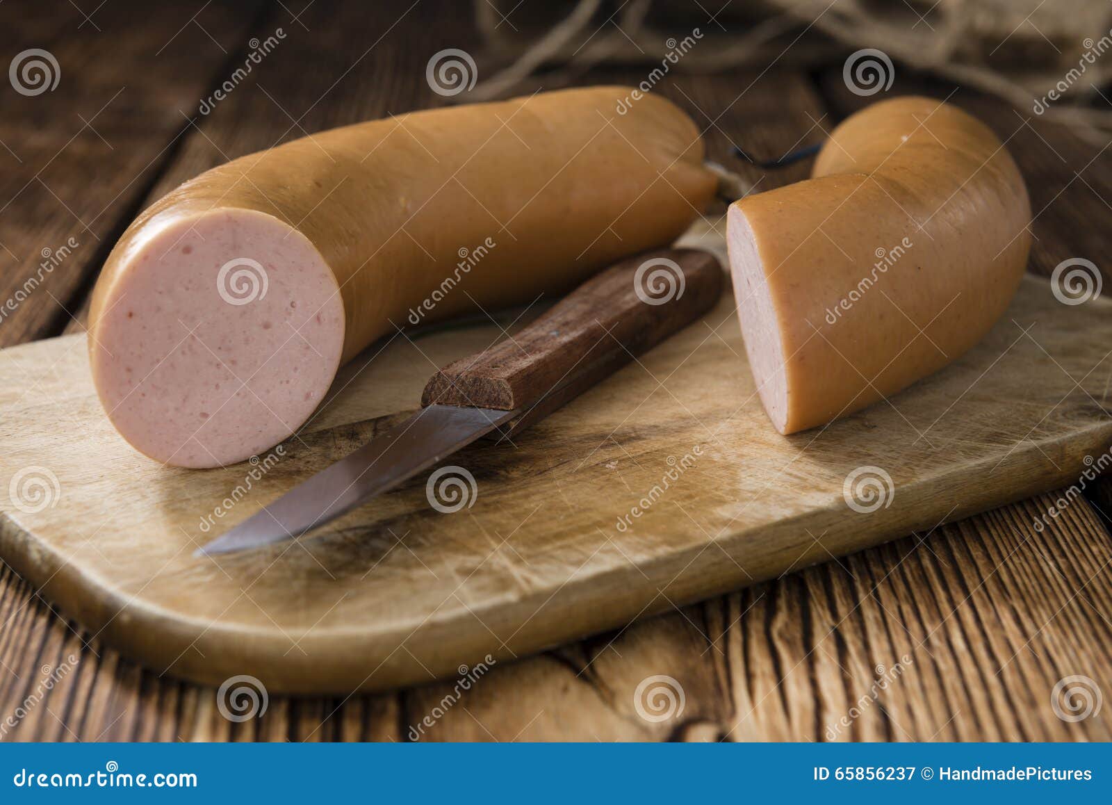Baloney stock image. Image of food, lunch, fresh, freshness - 65856237