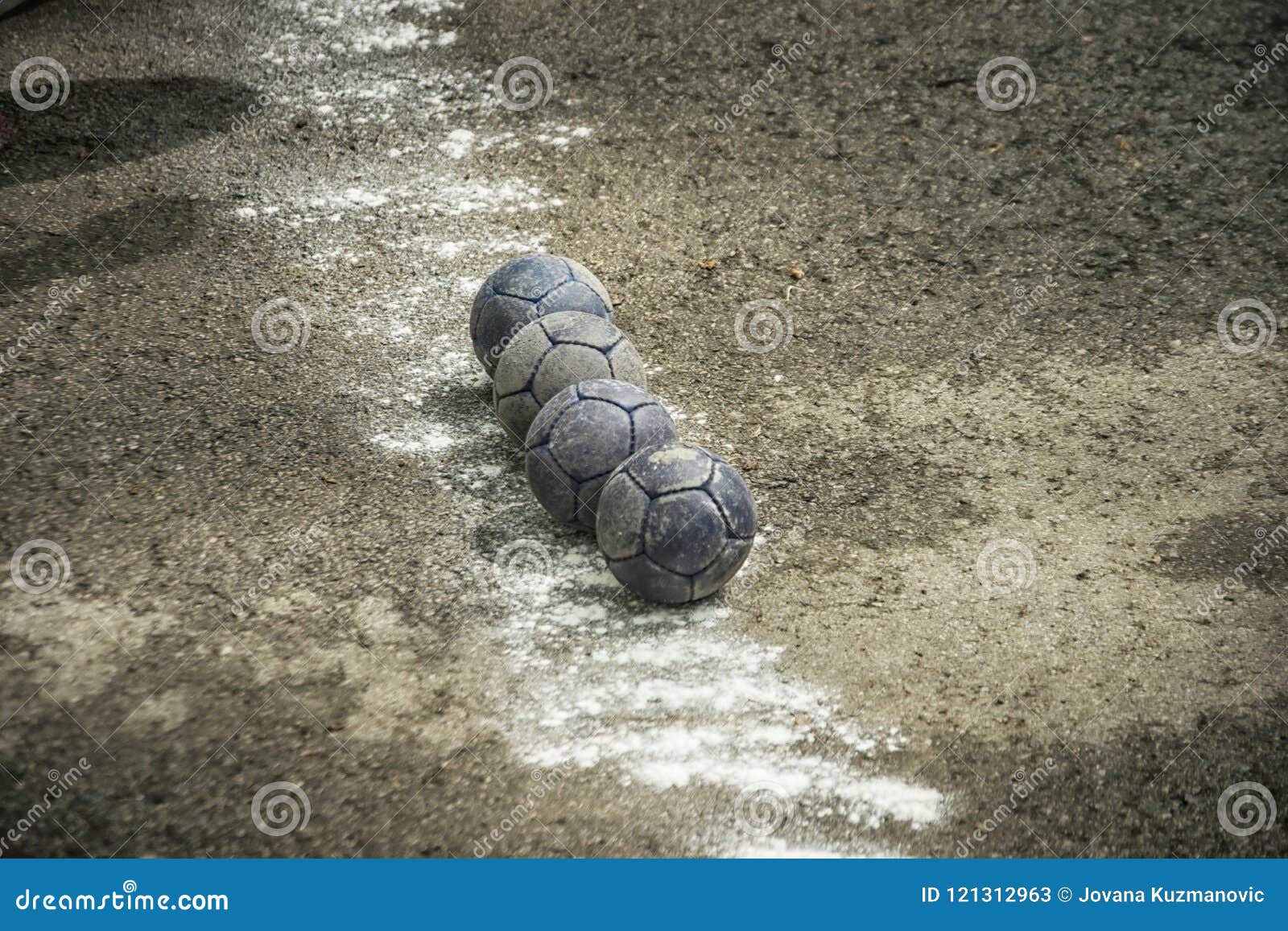 Balote Stock Photos - Free & Royalty-Free Stock Photos from Dreamstime