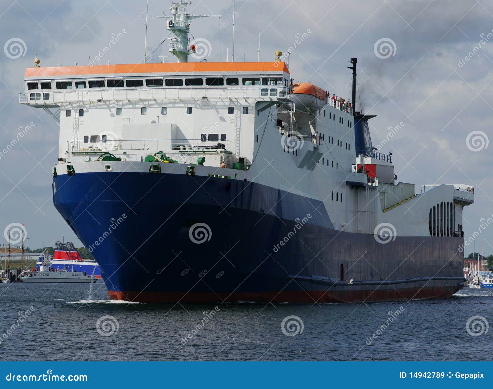 89,493 Balsa No Mar Fotos - Fotos de Stock Gratuitas e Fotos Royalty ...