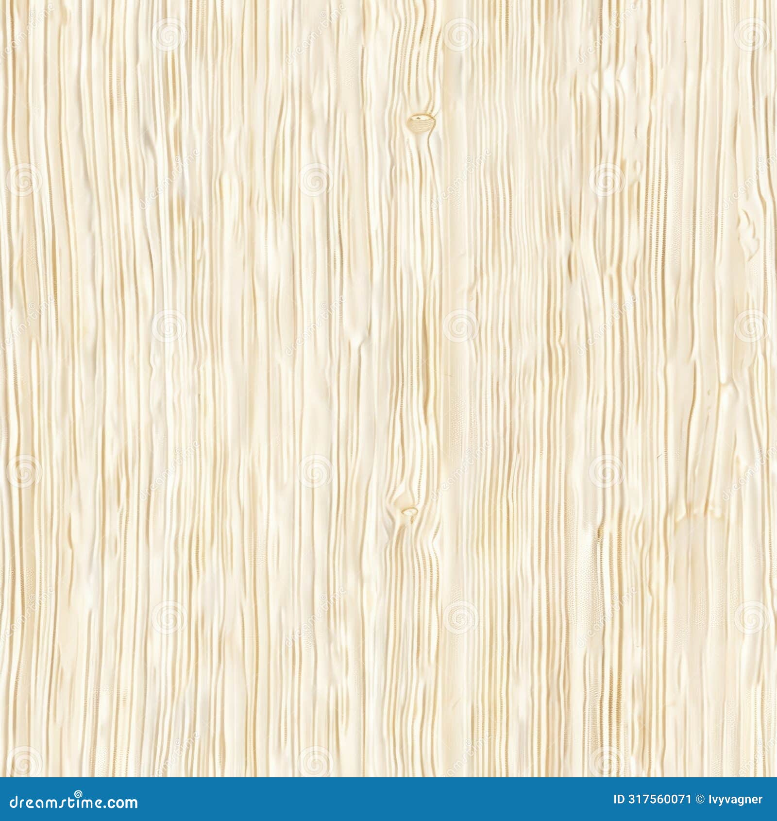 Balsa Wood Seamless Pattern, Wooden Texture Stock Illustration ...