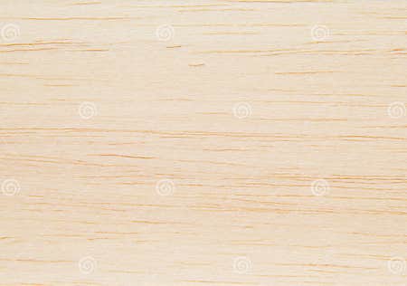 Balsa wood stock image. Image of texture, people, abstract - 61109571