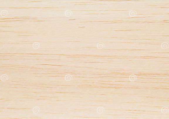 Balsa wood stock image. Image of texture, people, abstract - 61109571