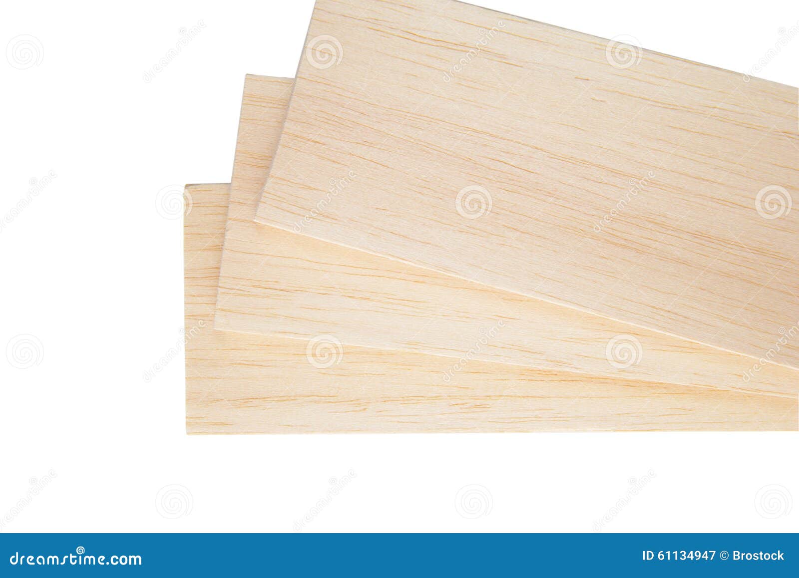 Balsa Wood Texture Background Stock Image - Image of timbered, people ...