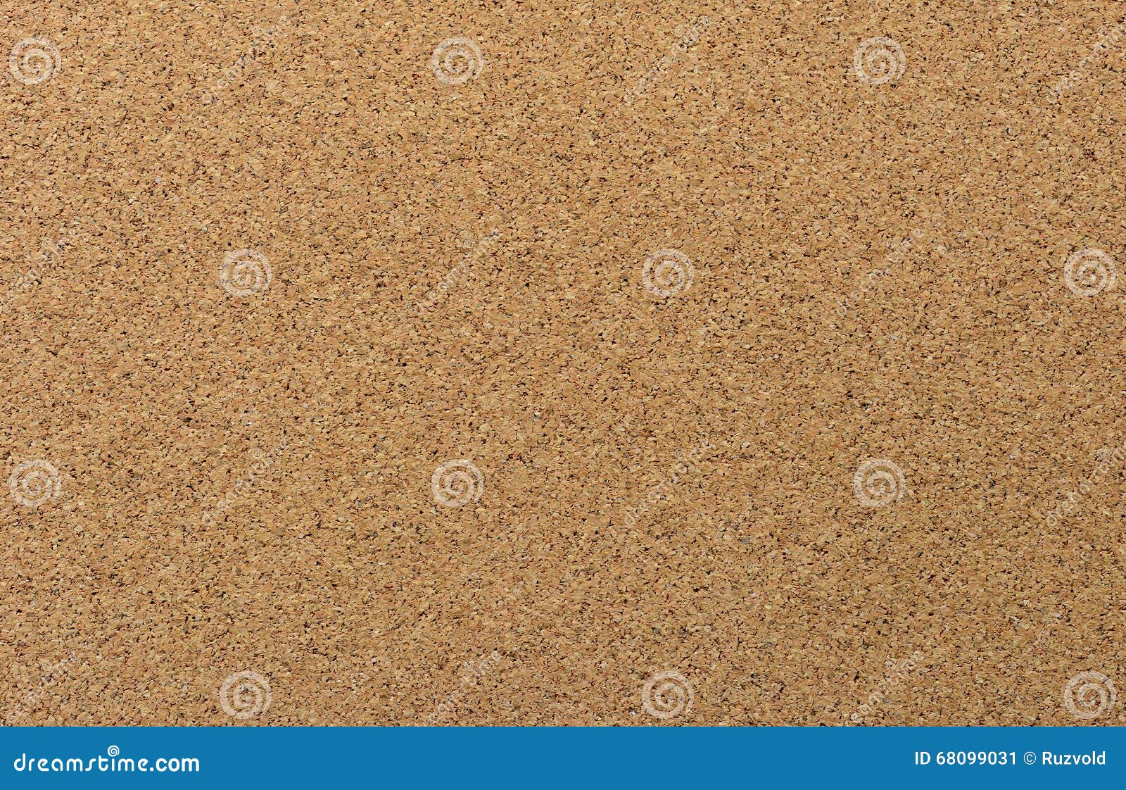 Balsa wood texture stock image. Image of living, stylish - 68099031