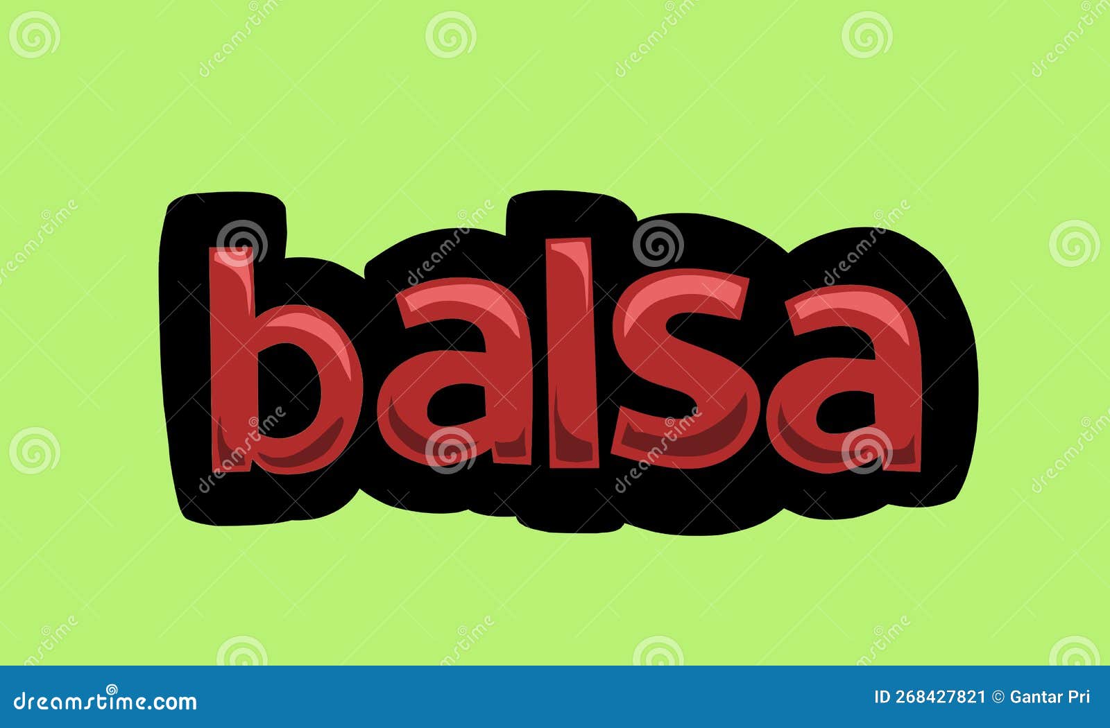 Balsa Cartoons, Illustrations & Vector Stock Images - 89 Pictures to ...