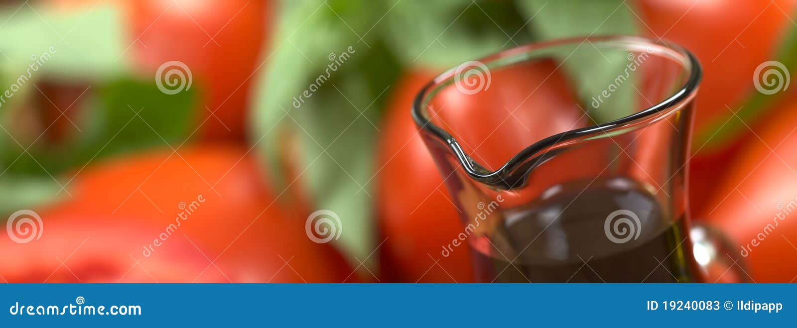 1,341 Bottle Rim Photos - Free & Royalty-Free Stock Photos from Dreamstime