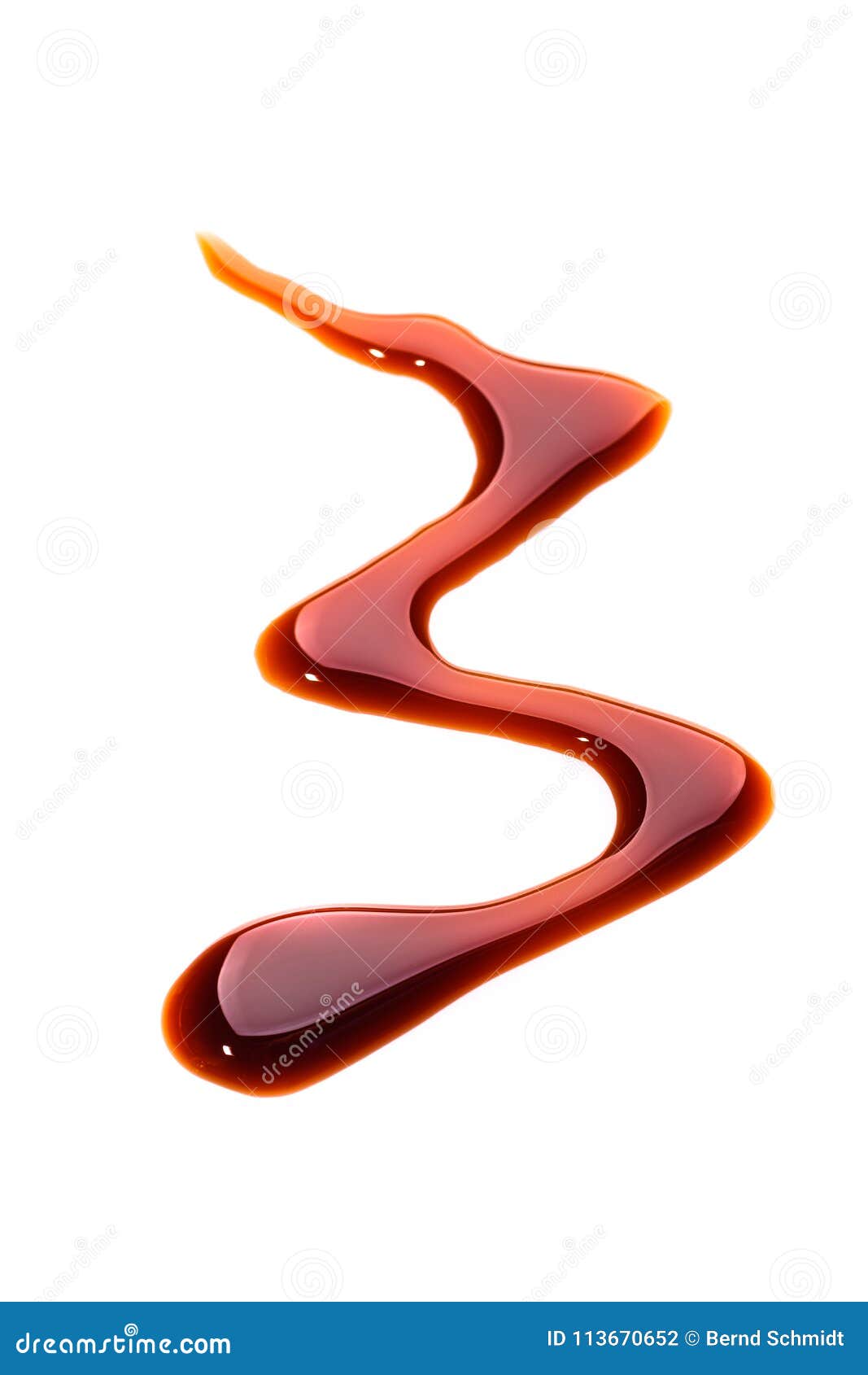 Balsamico Vinegar Splash Stock Photos - Free & Royalty-Free Stock ...