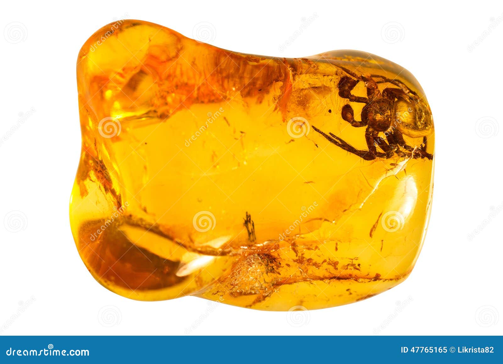 Amber Stone Texture Stock Photography | CartoonDealer.com #93499310