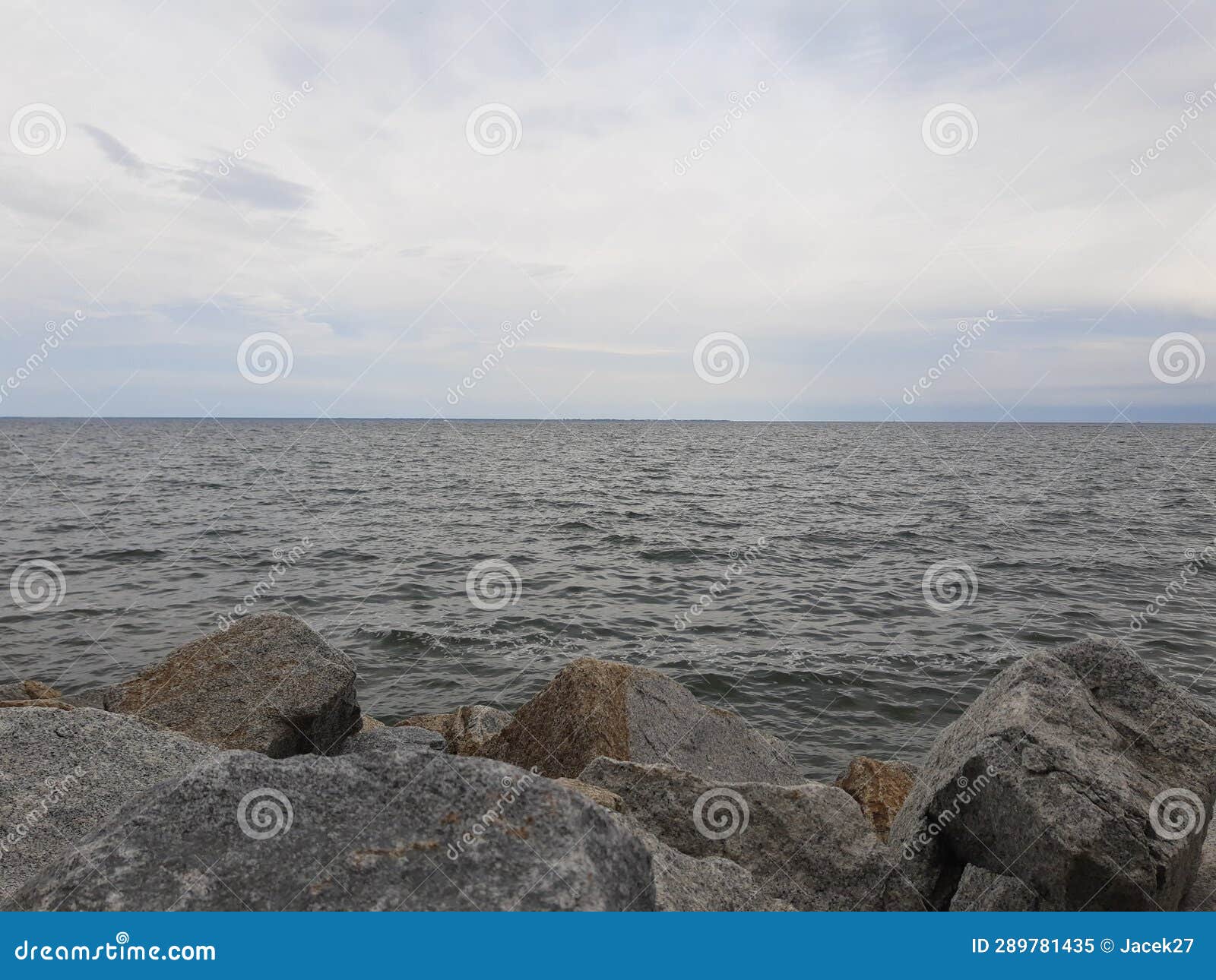 Baltic sea Balt stock image. Image of beach, water, ocean - 289781435