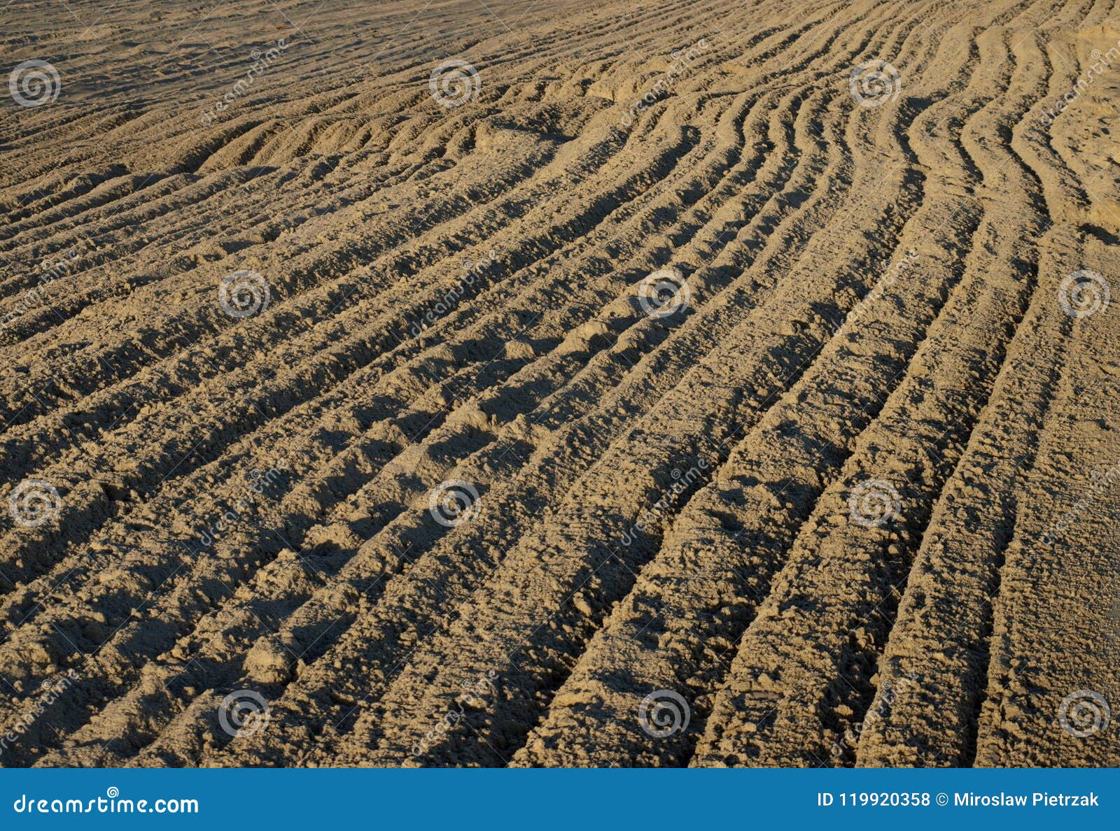 Beach relief stock photo. Image of machine, baltic, texture - 119920358