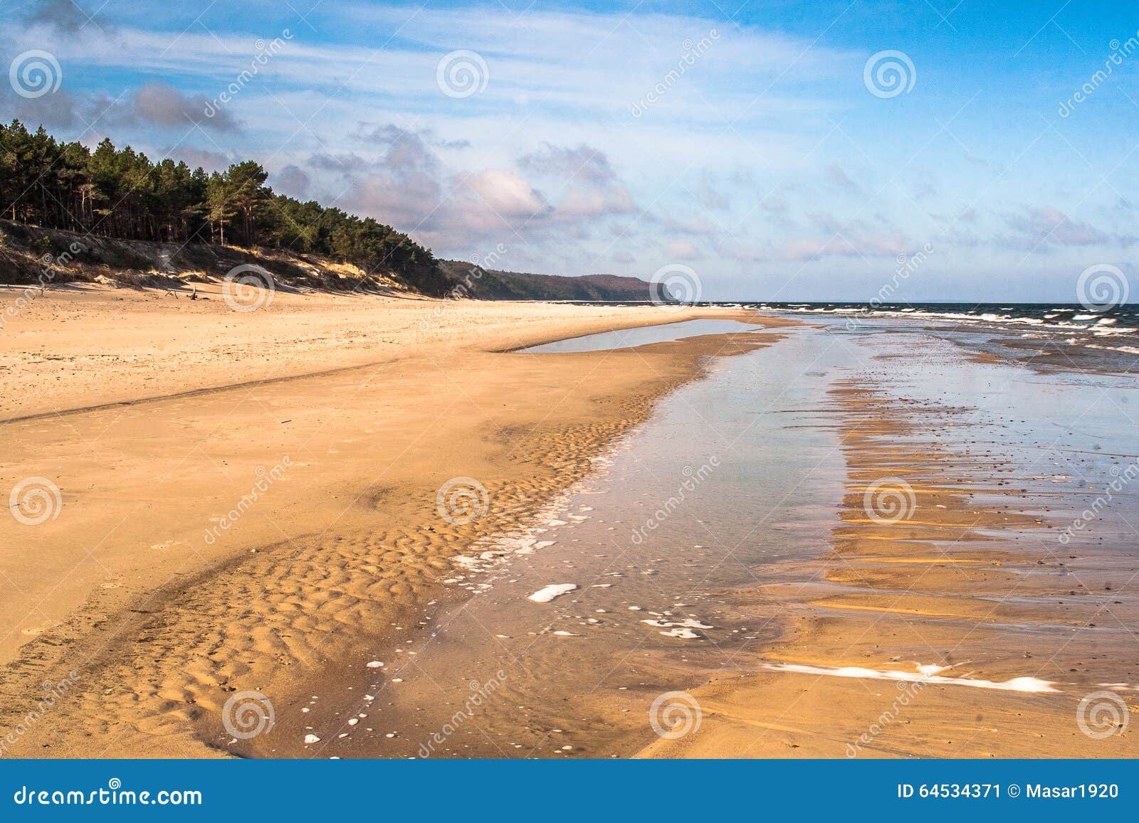 14,672 Polish Baltic Sea Stock Photos - Free & Royalty-Free Stock ...