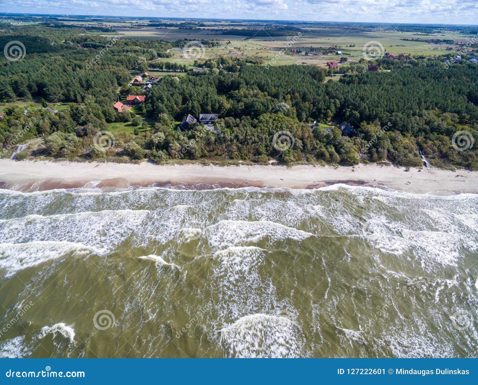 Karkle Town Stock Photos - Free & Royalty-Free Stock Photos from Dreamstime