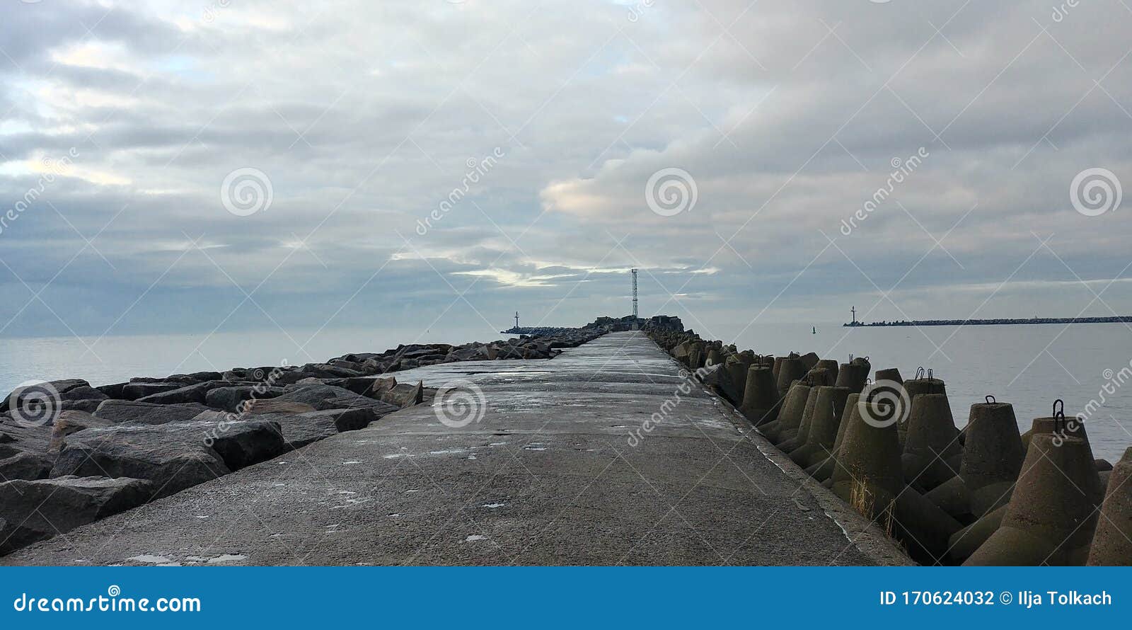 Baltic Sea Pear Winter Rain Stock Photo - Image of pear, baltic: 170624032