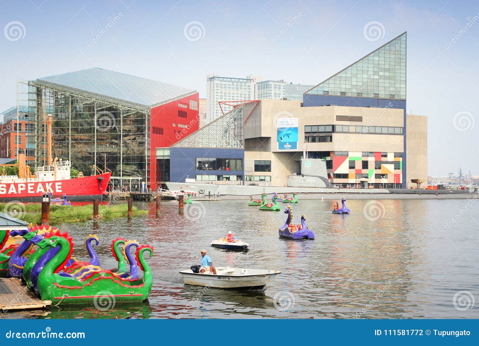 Baltimore National Aquarium Editorial Photography - Image of baltimore ... Baltimore National Aquarium Editorial Photography - Image of baltimore ...