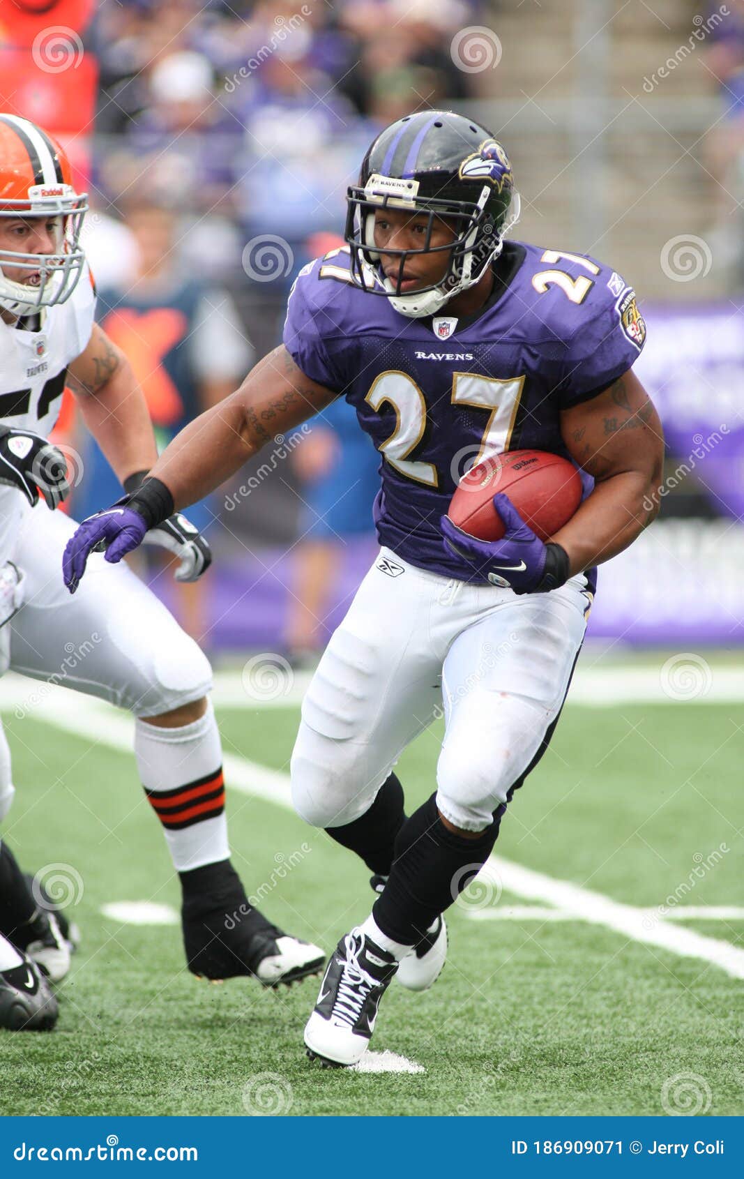 Ray Rice, Baltimore Ravens editorial photo. Image of sports - 186909071