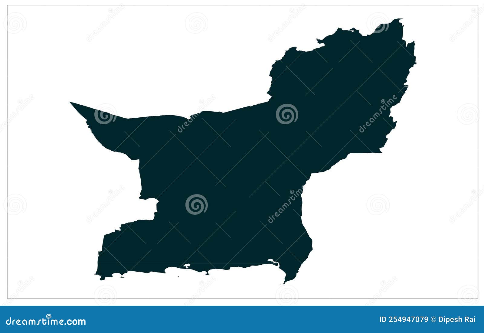 Naksa Stock Illustrations – 12 Naksa Stock Illustrations, Vectors ...