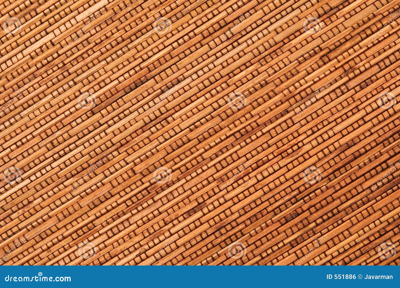 Bambú foto de archivo. Imagen de estilo, palillo, oriental - 551886