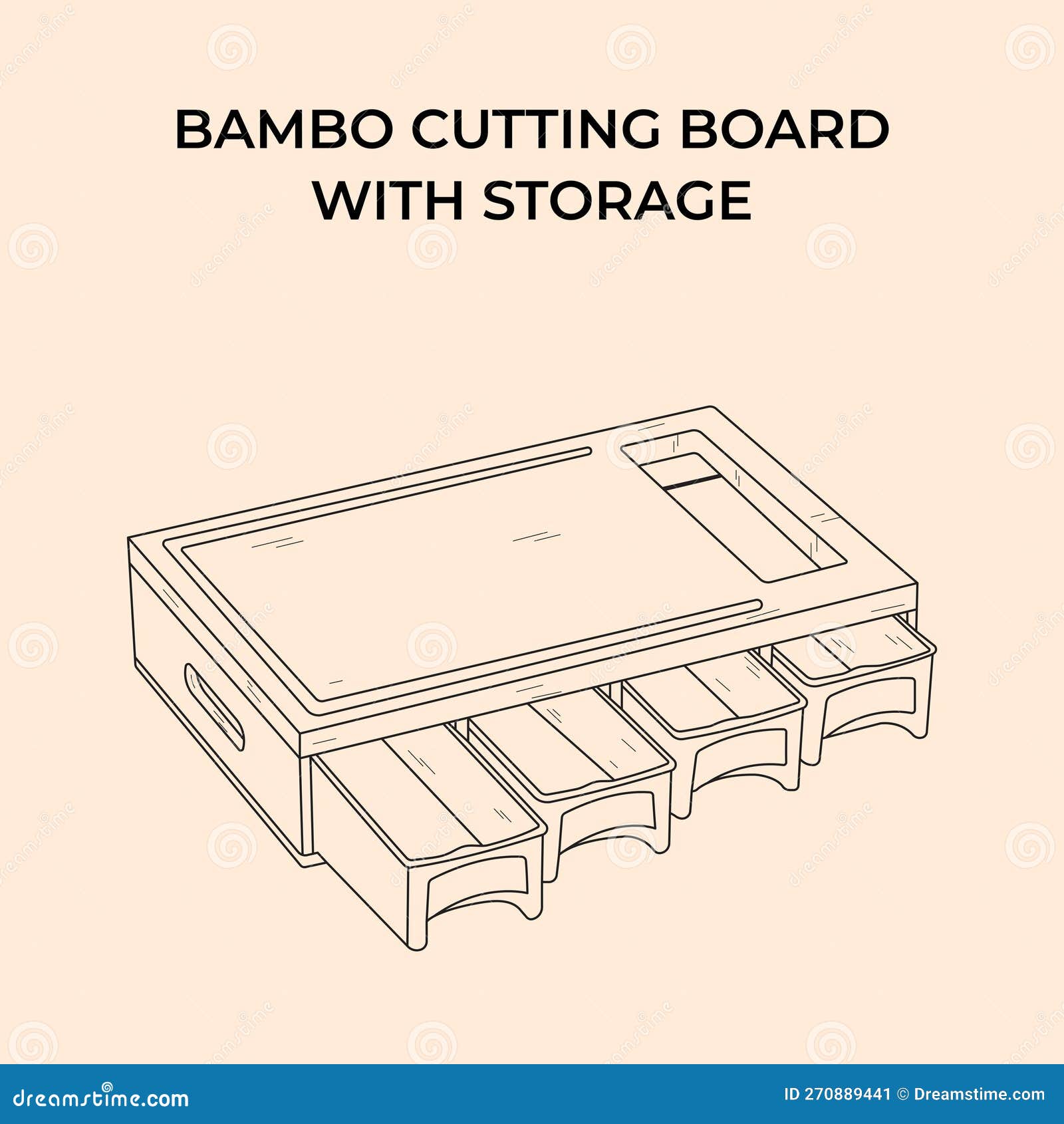 Bambo Cartoons, Illustrations & Vector Stock Images - 204 Pictures to ...