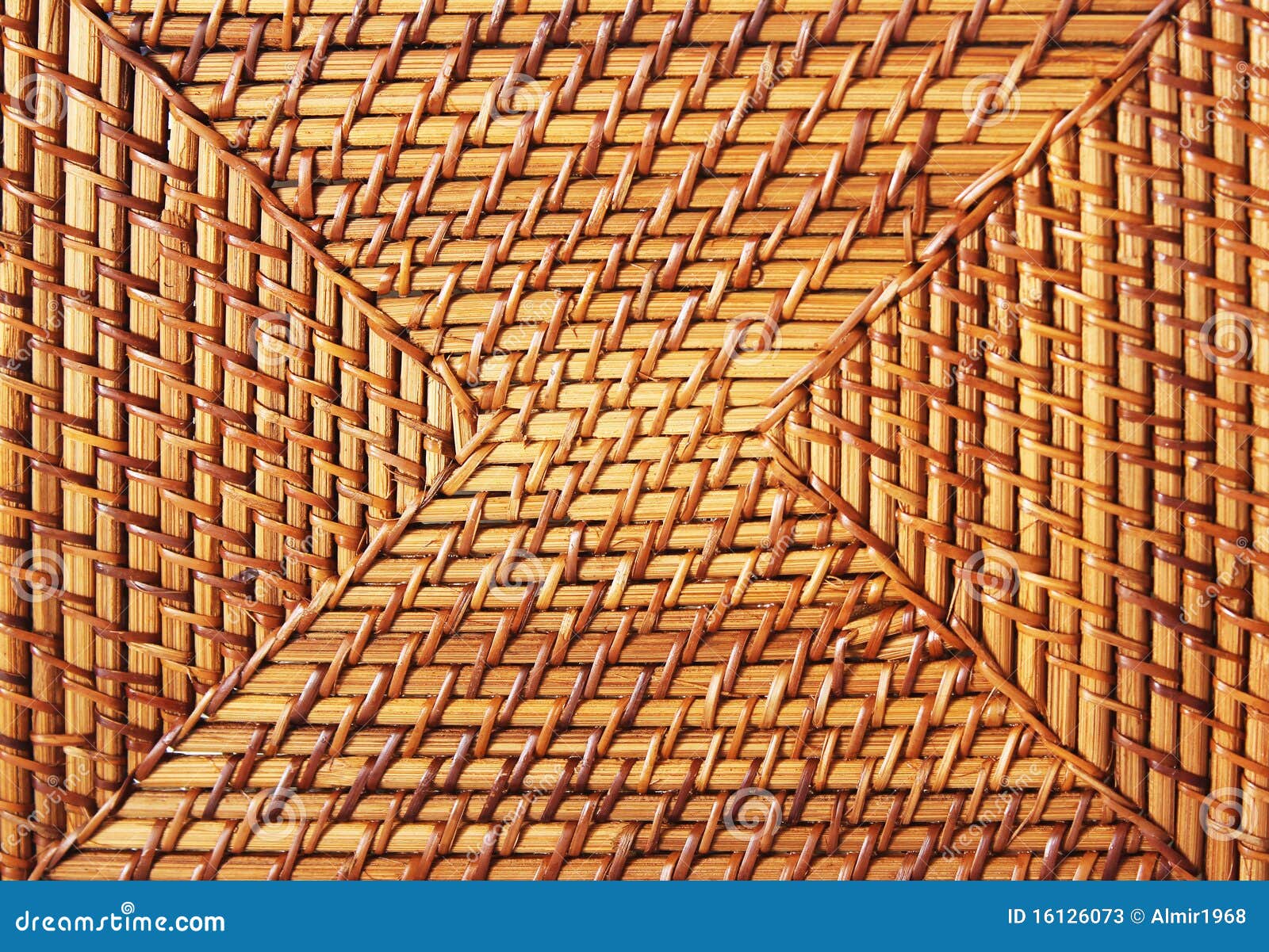 55,622 Detail Patterns Stock Photos - Free & Royalty-Free Stock Photos ...